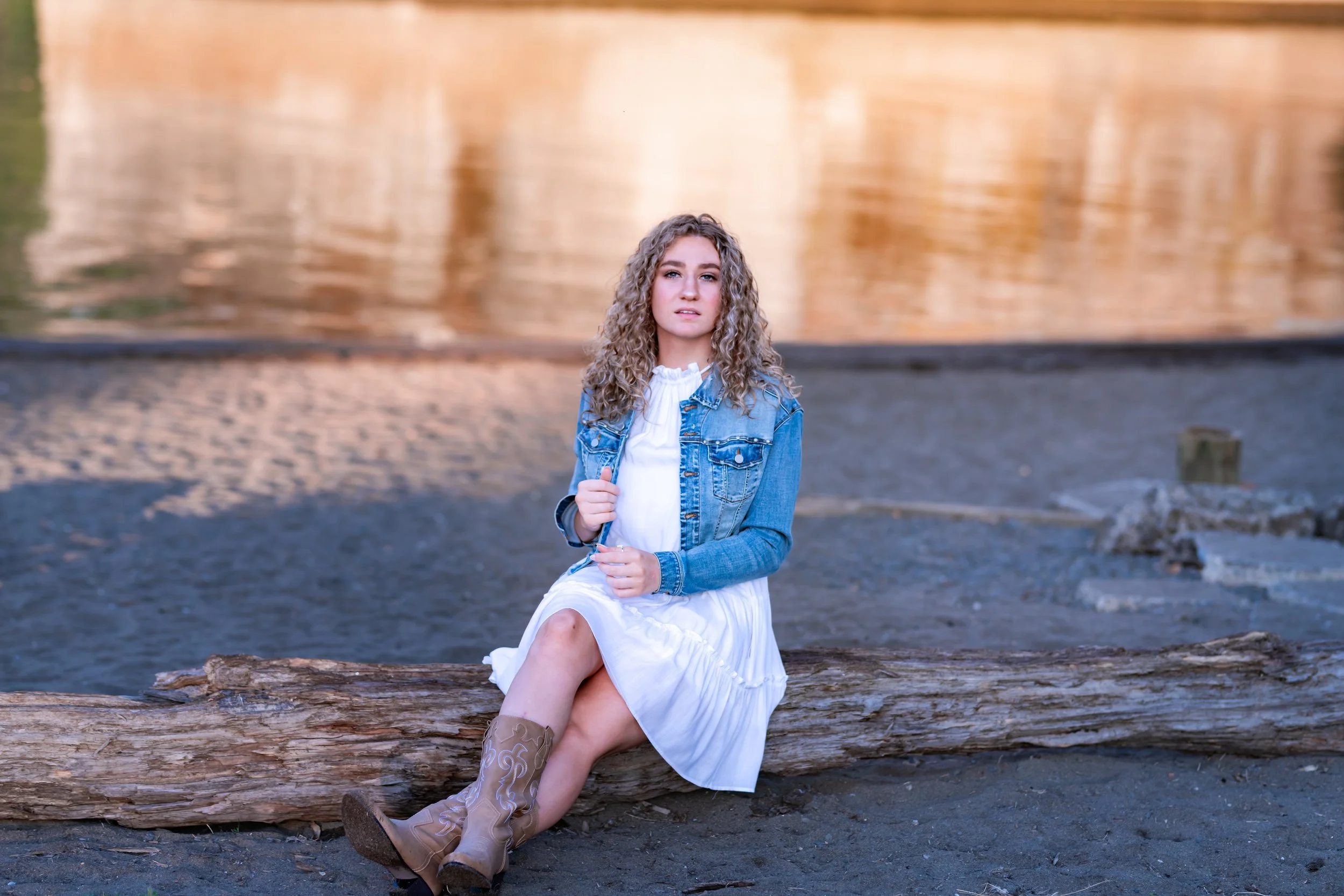 Chelsea Adams Photography