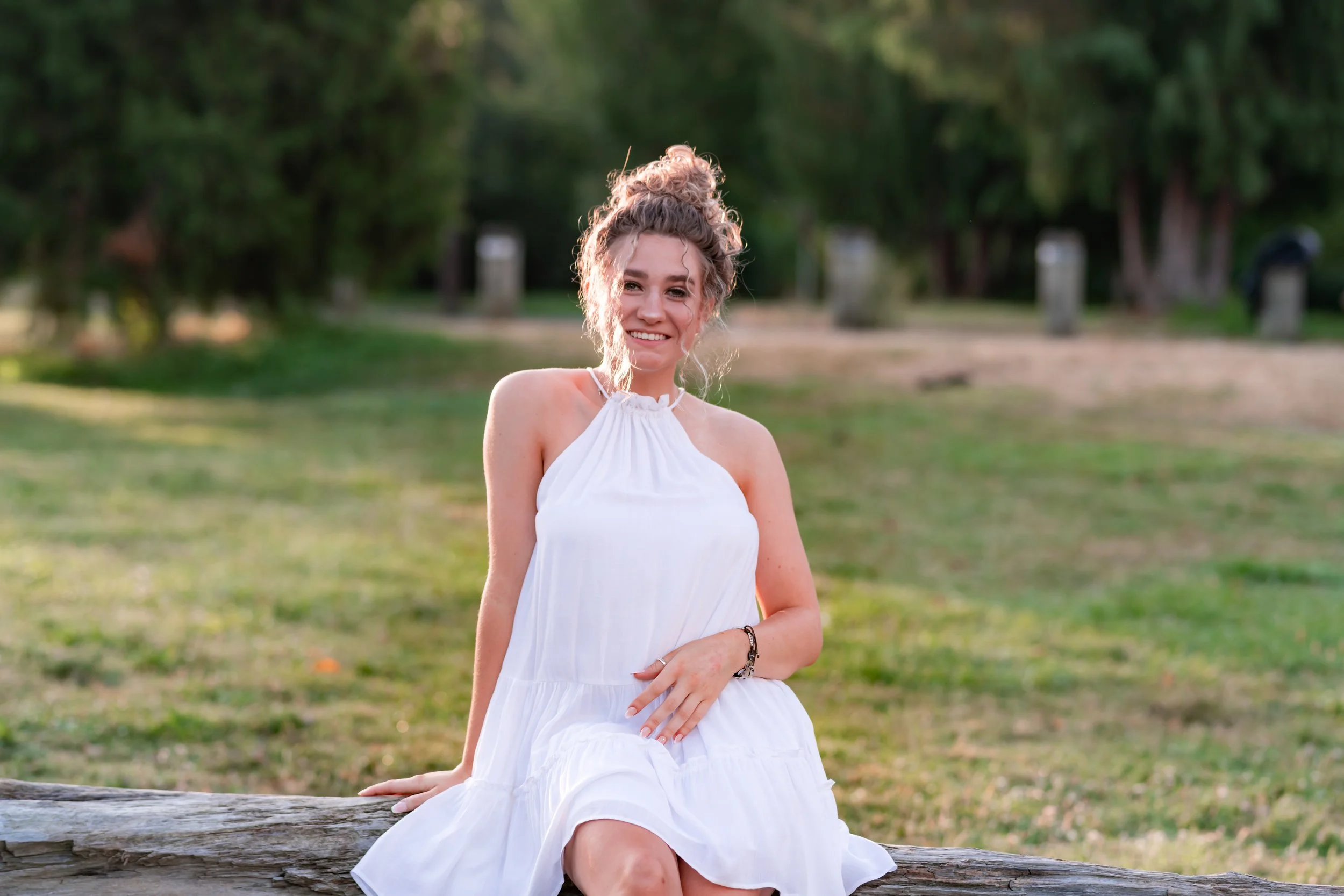 Chelsea Adams Photography