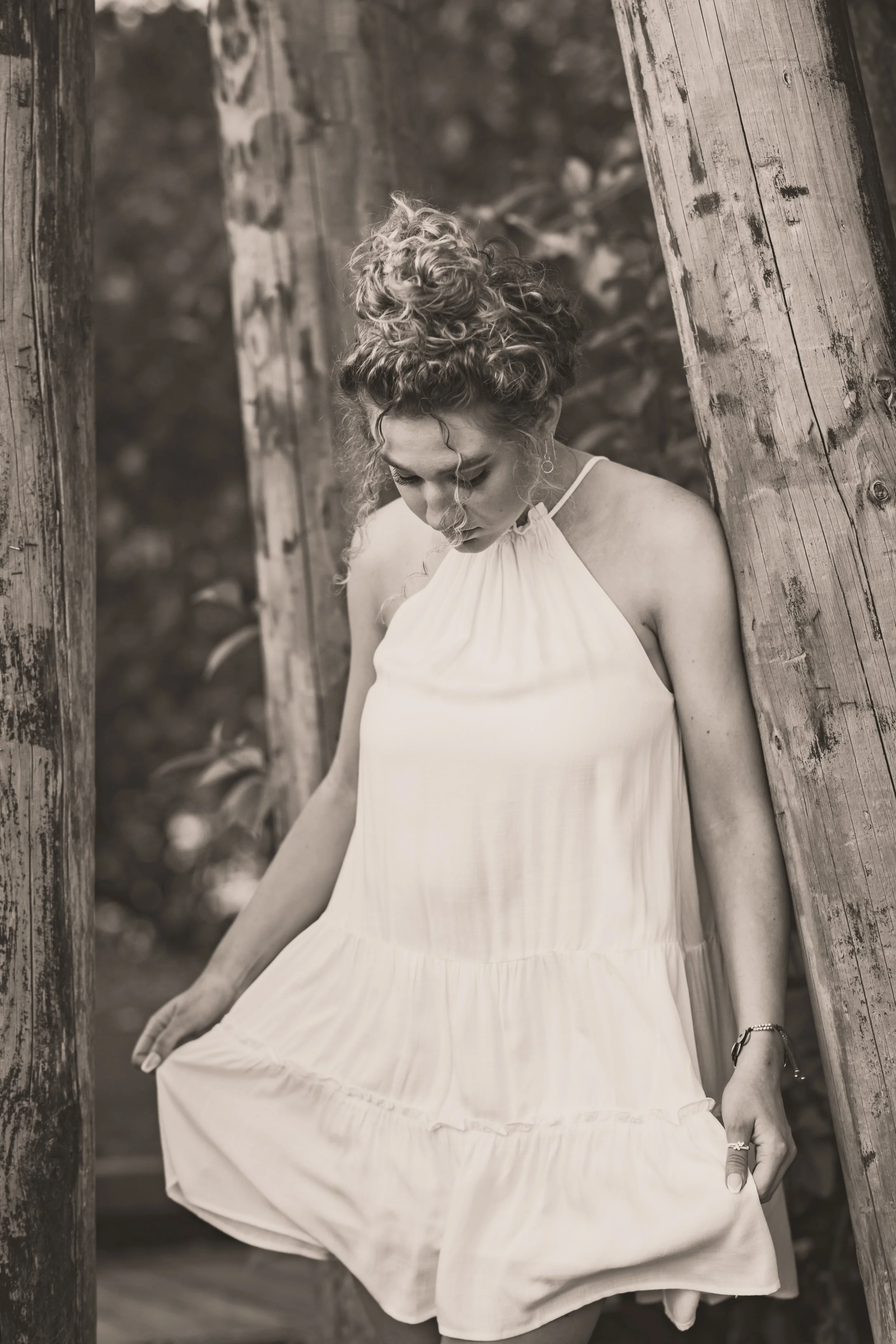 Chelsea Adams Photography