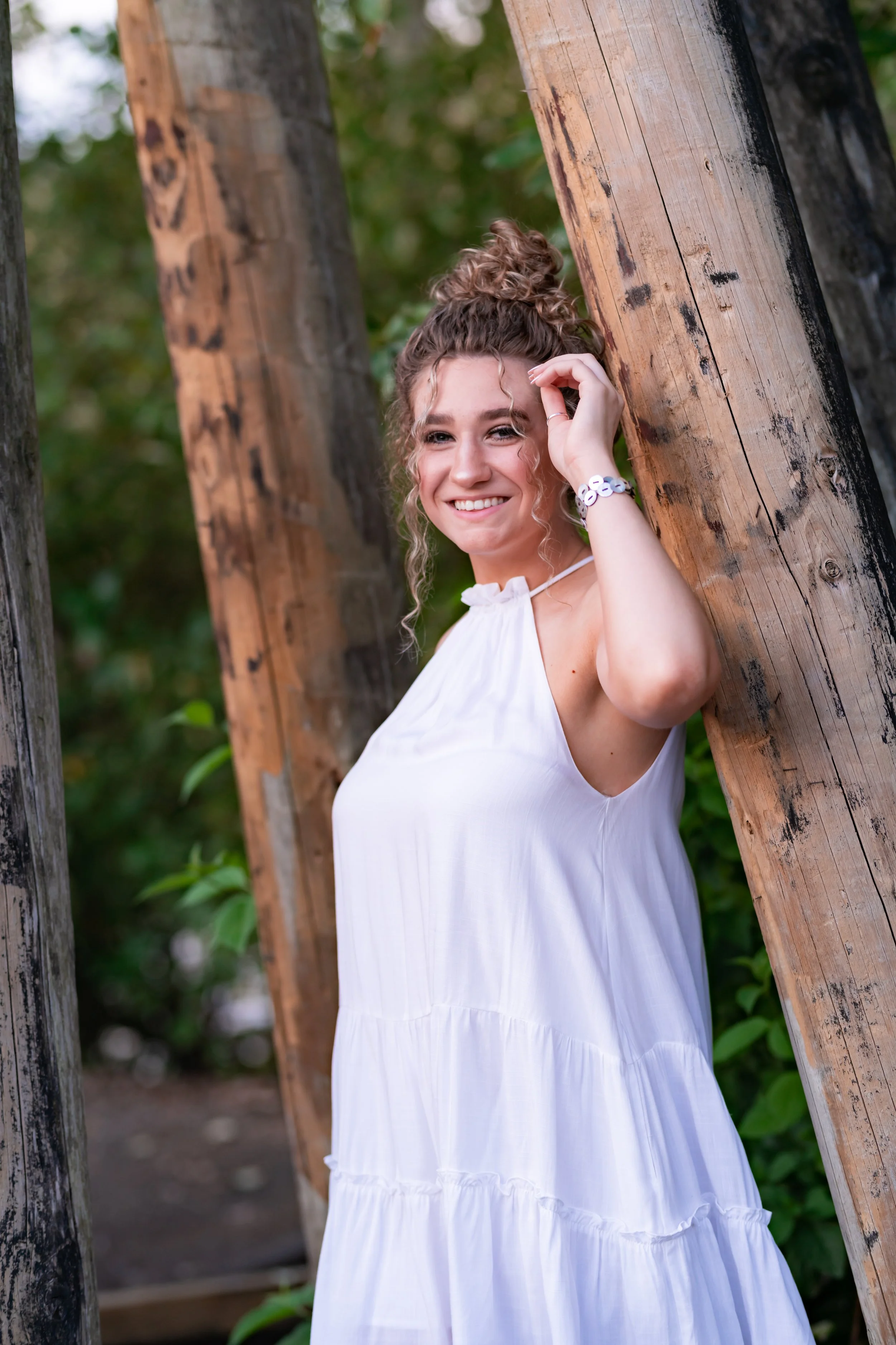 Chelsea Adams Photography