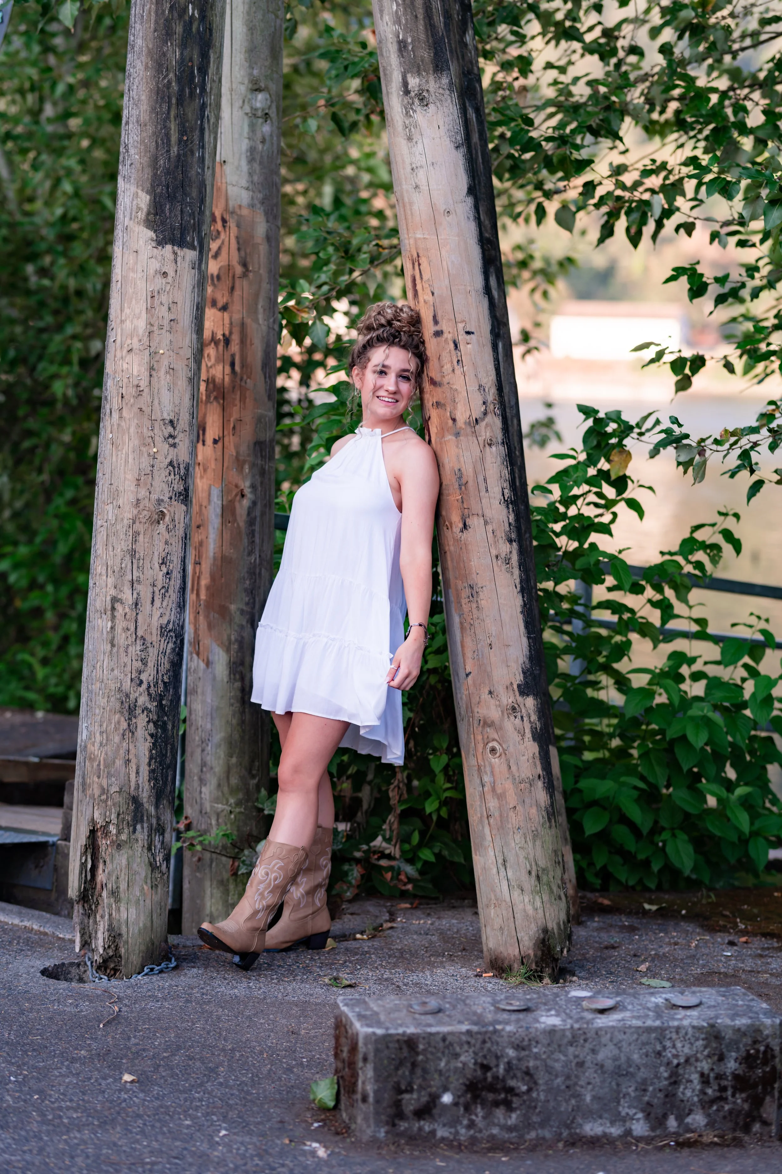 Chelsea Adams Photography