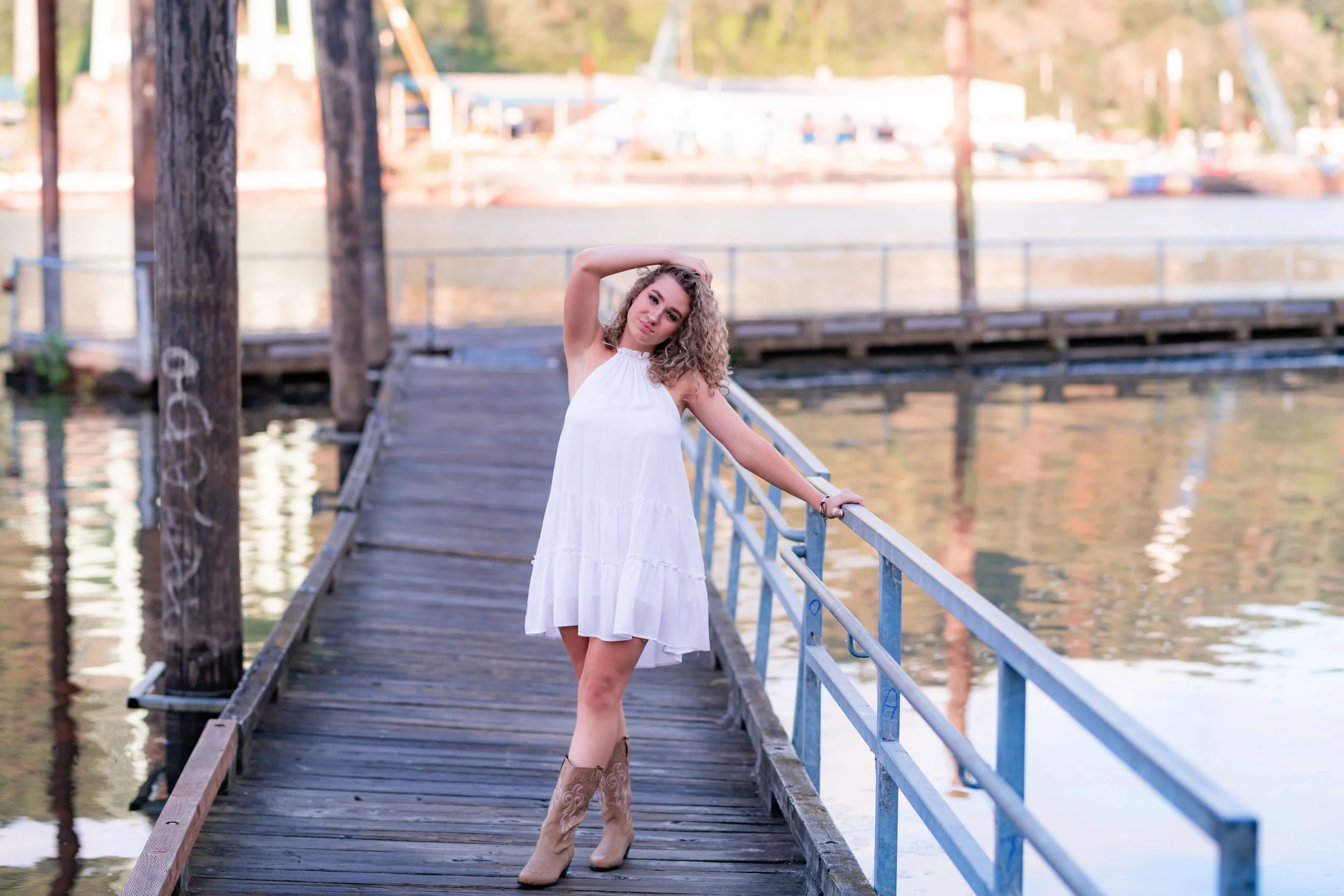 Chelsea Adams Photography