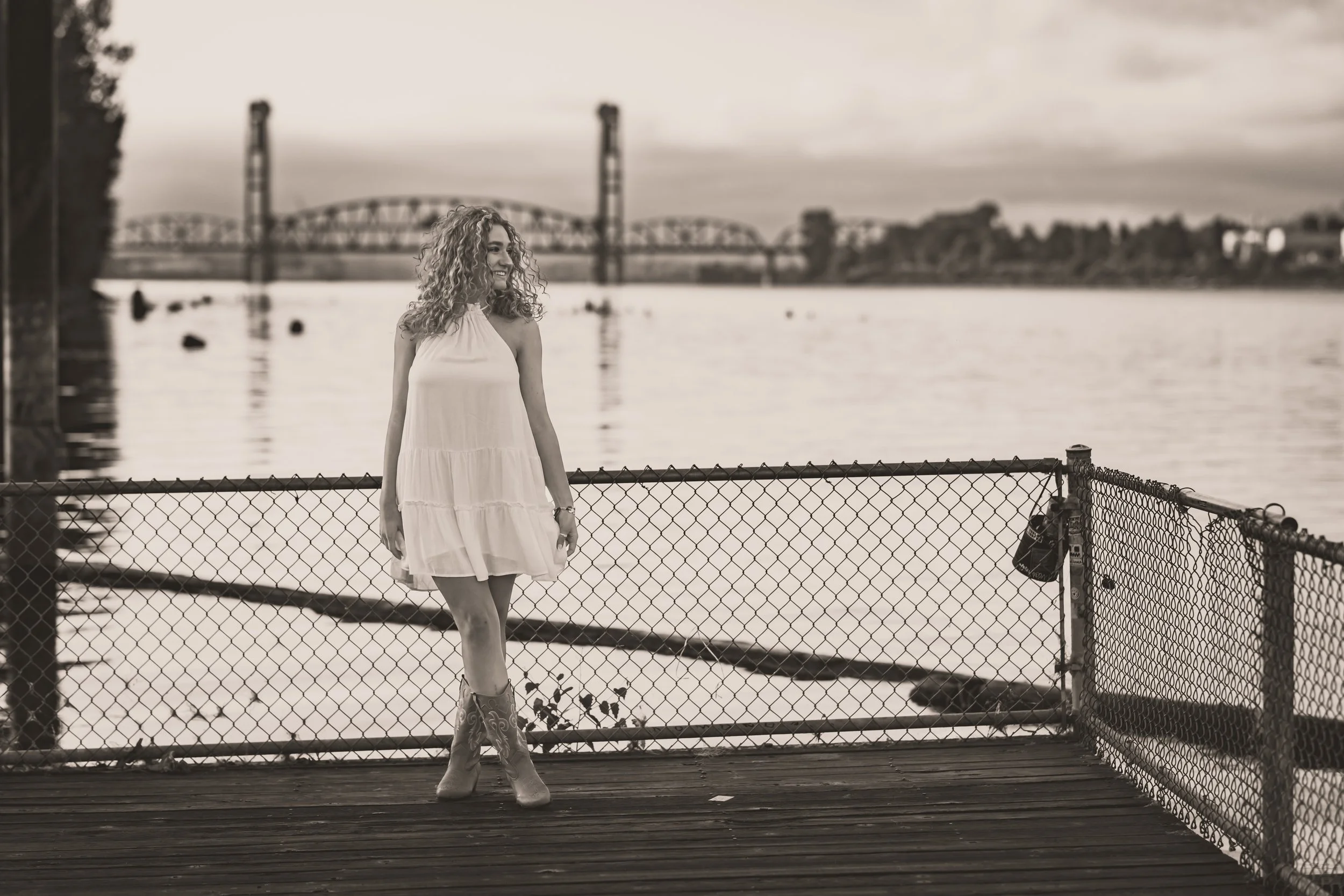 Chelsea Adams Photography