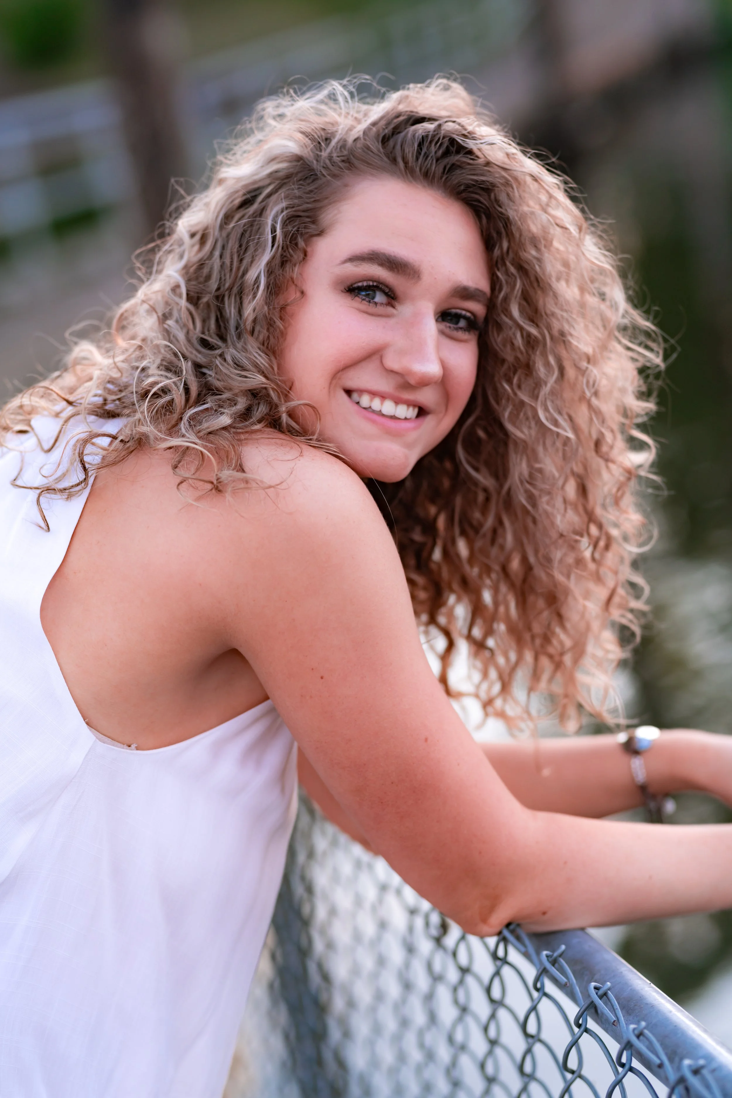 Chelsea Adams Photography