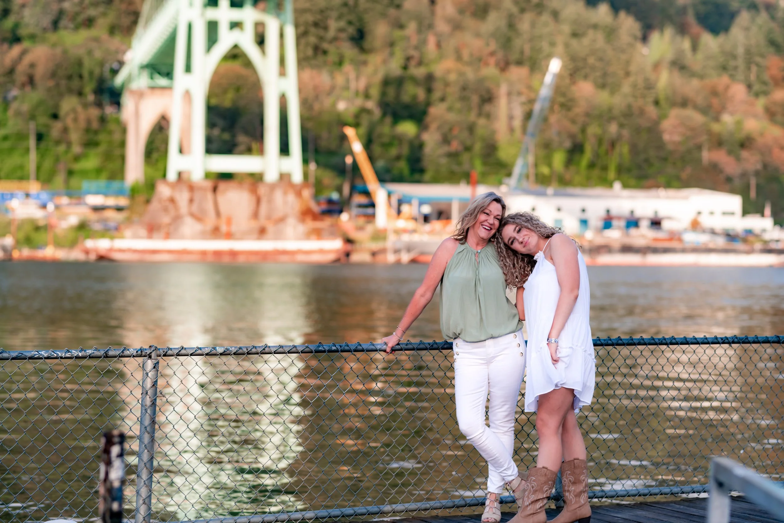 Chelsea Adams Photography