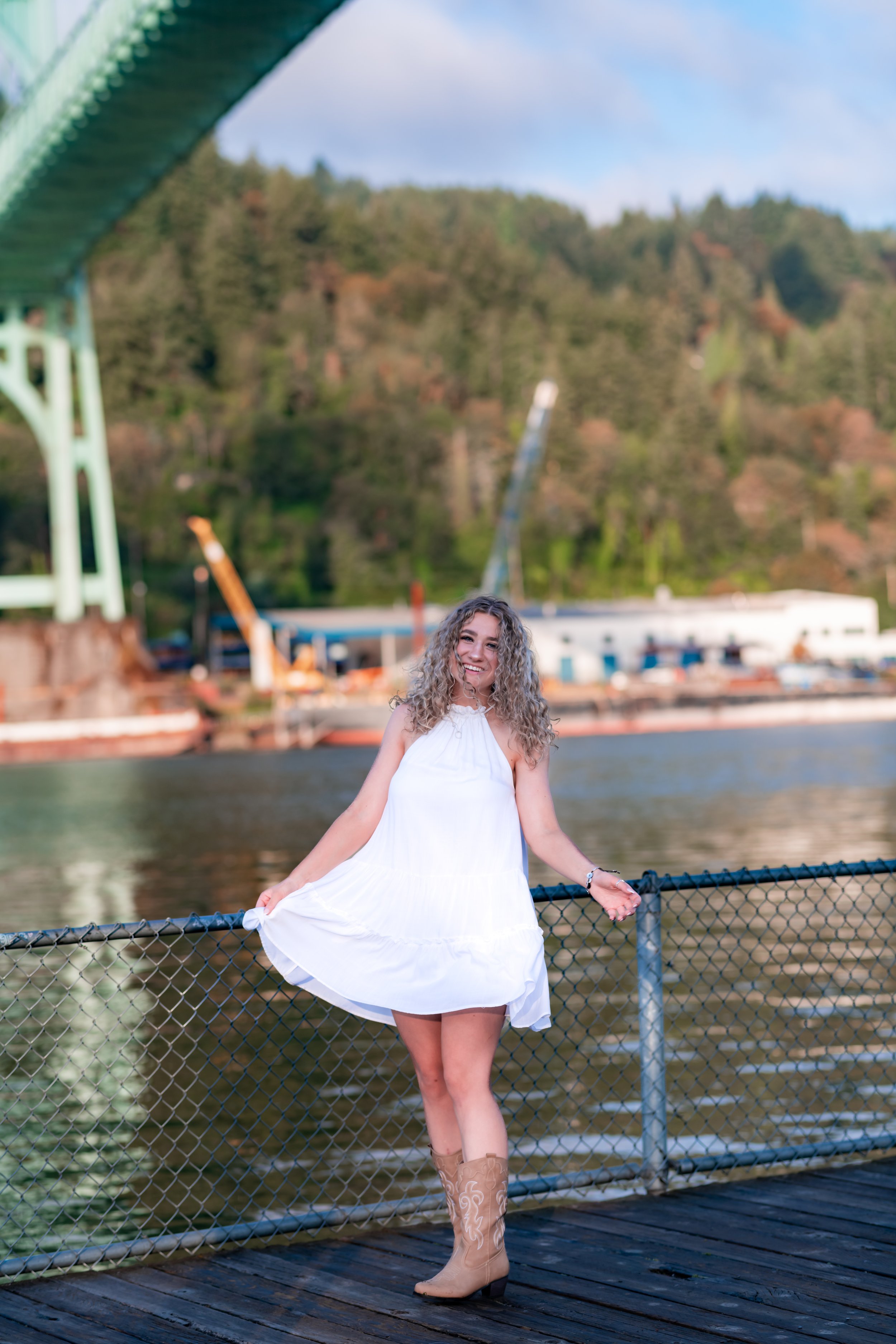 Chelsea Adams Photography