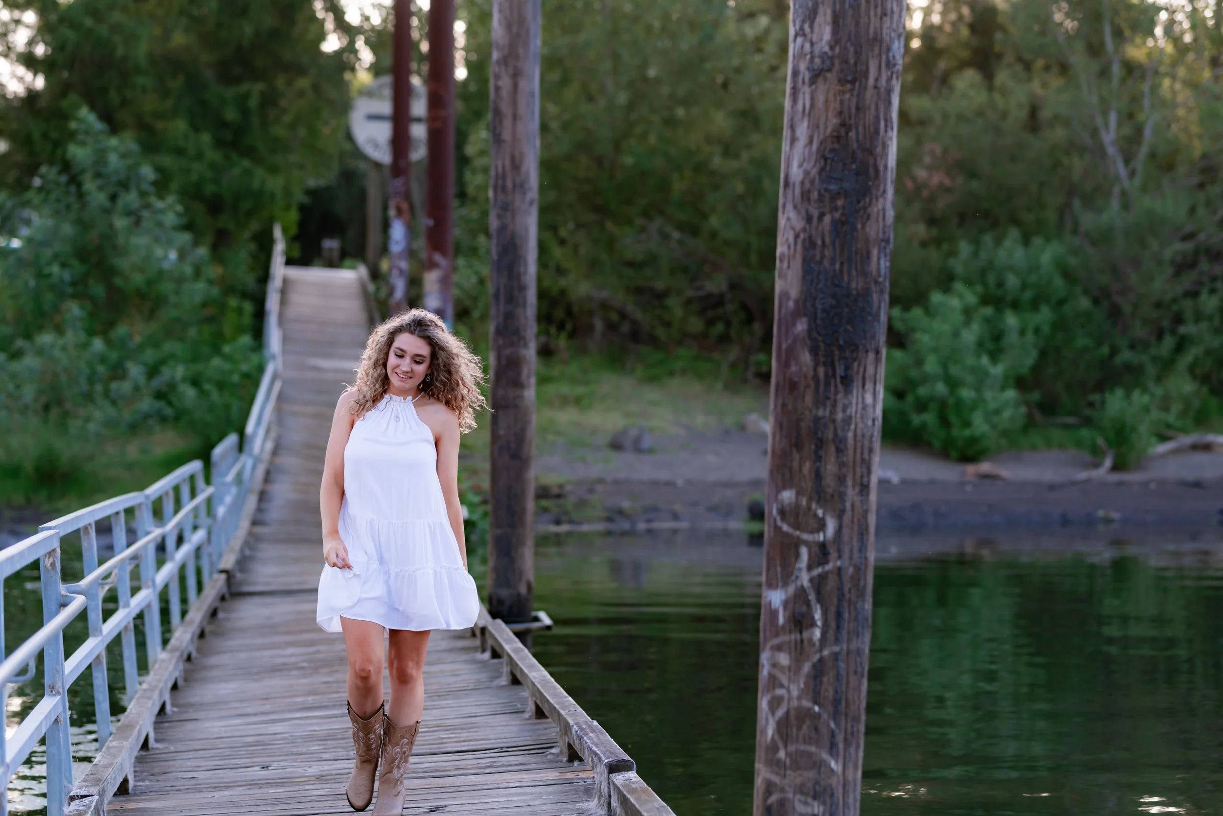 Chelsea Adams Photography