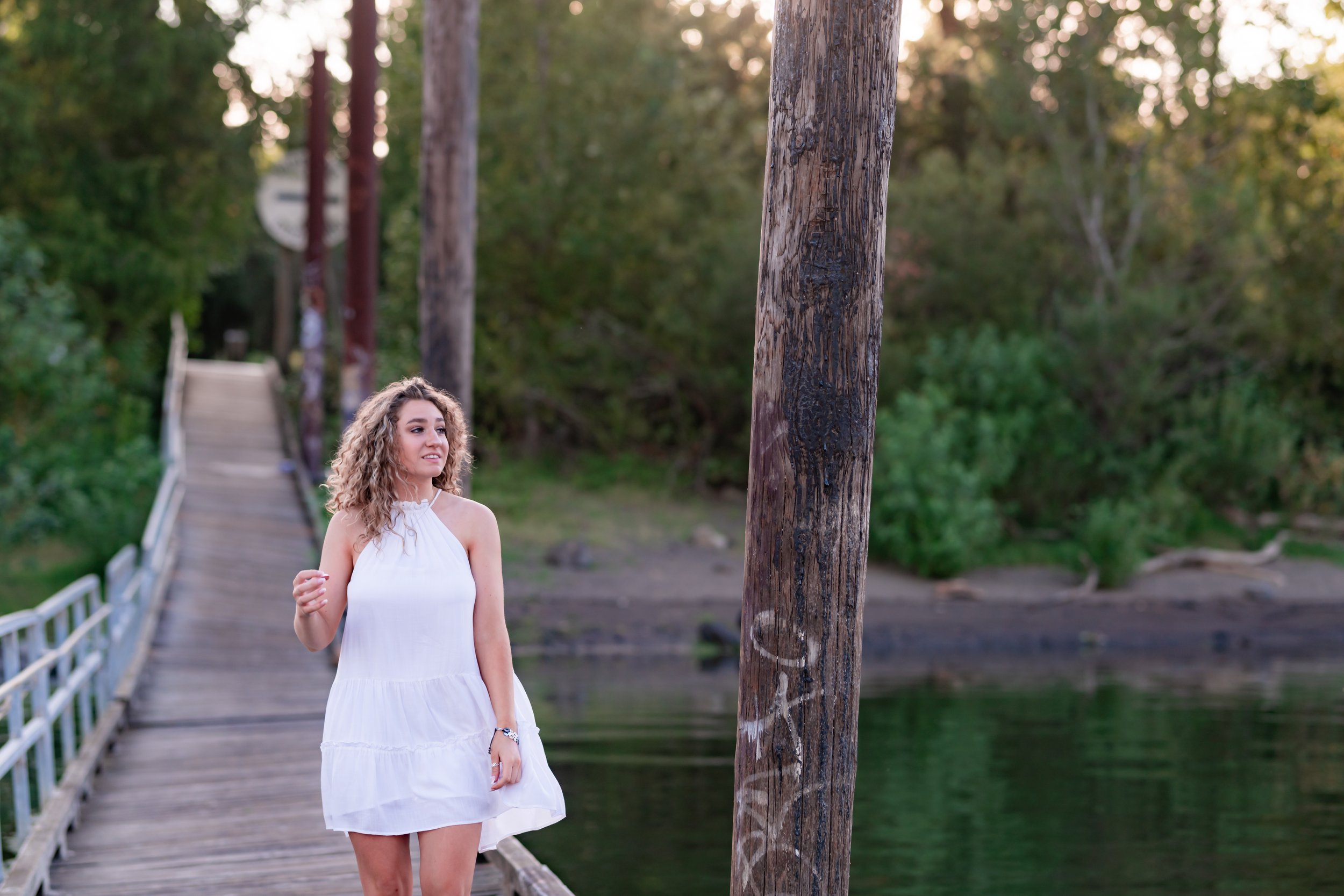 Chelsea Adams Photography