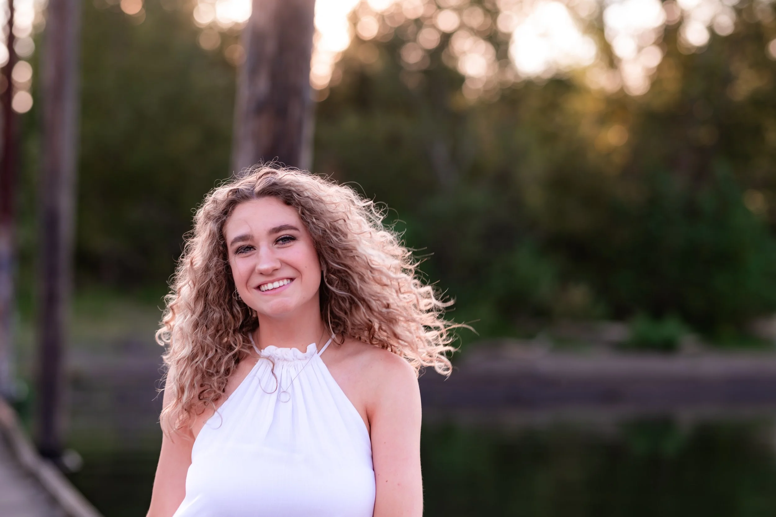 Chelsea Adams Photography