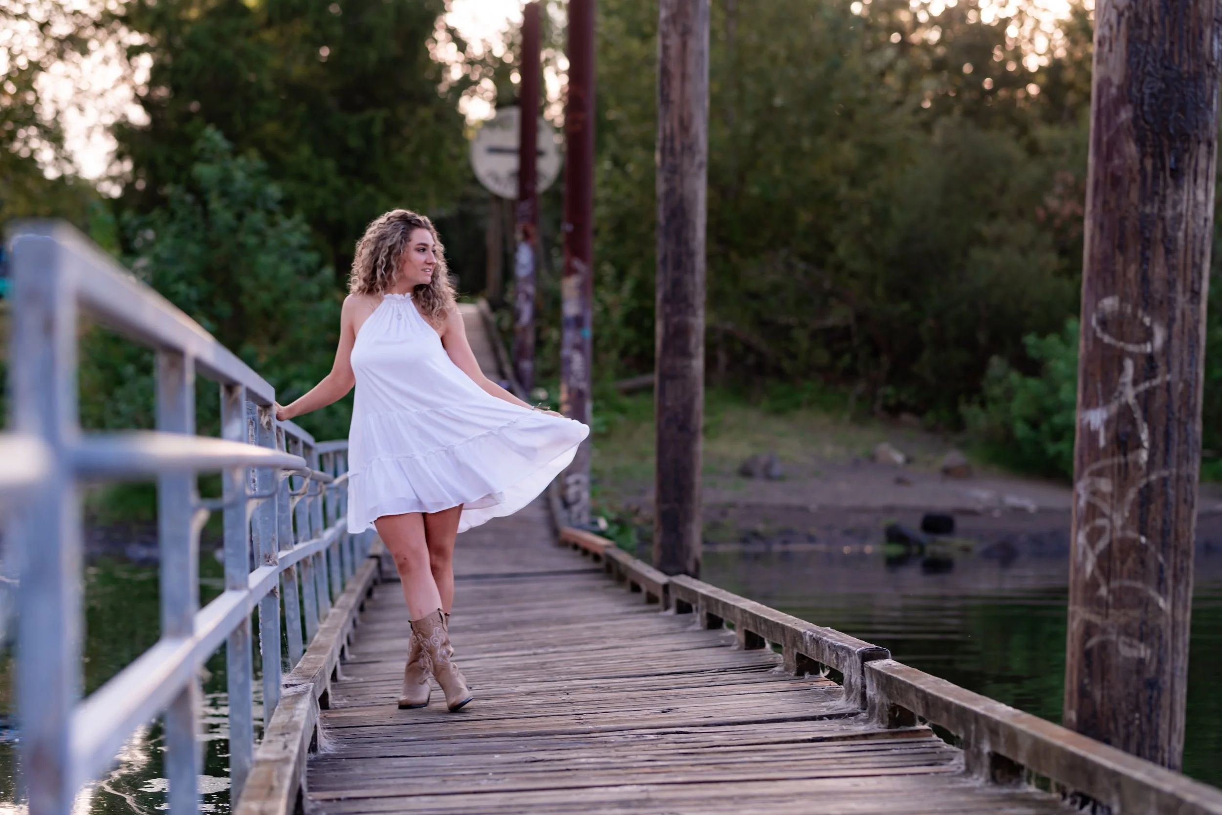 Chelsea Adams Photography