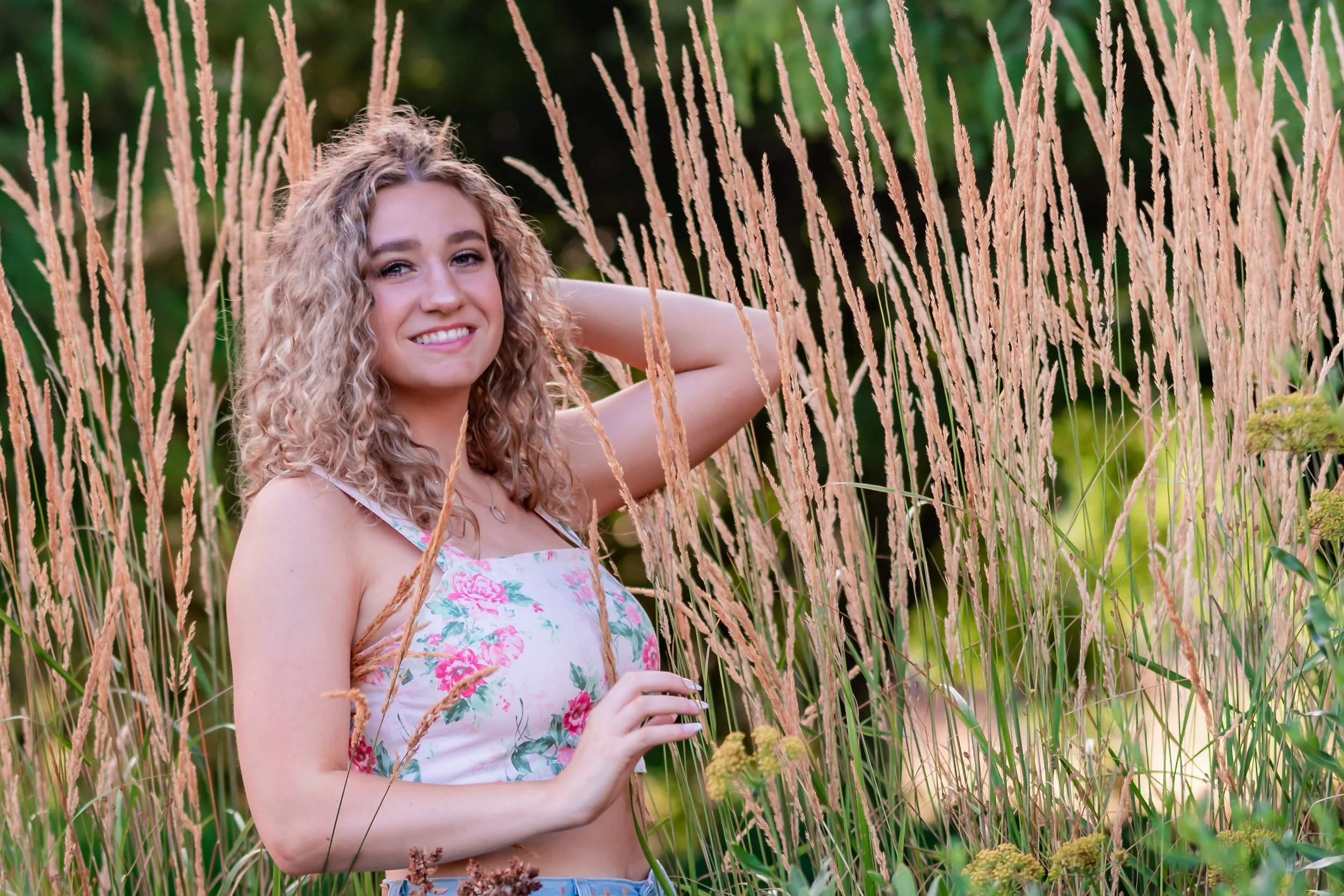 Chelsea Adams Photography