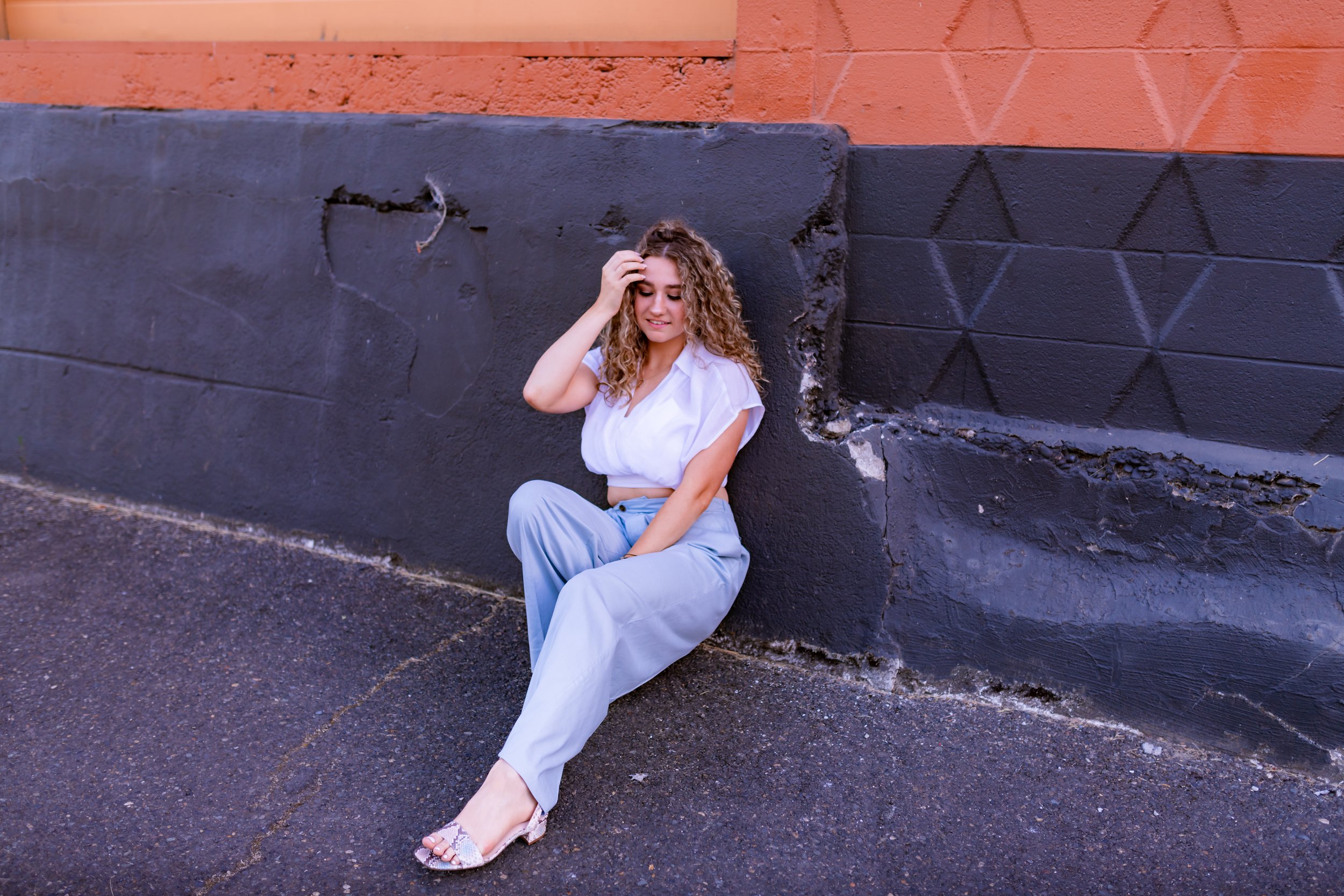 Chelsea Adams Photography