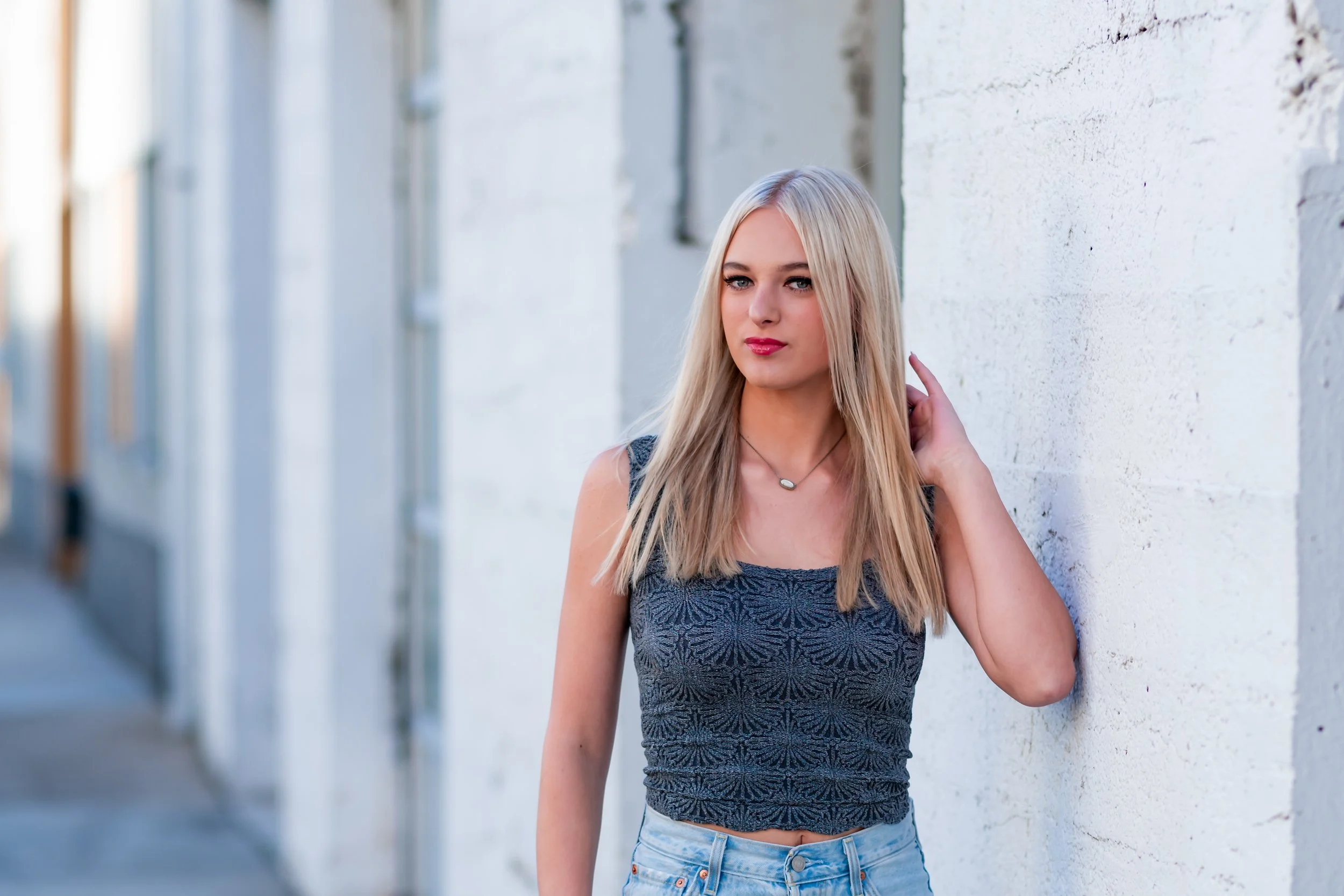 Chelsea Adams Photography