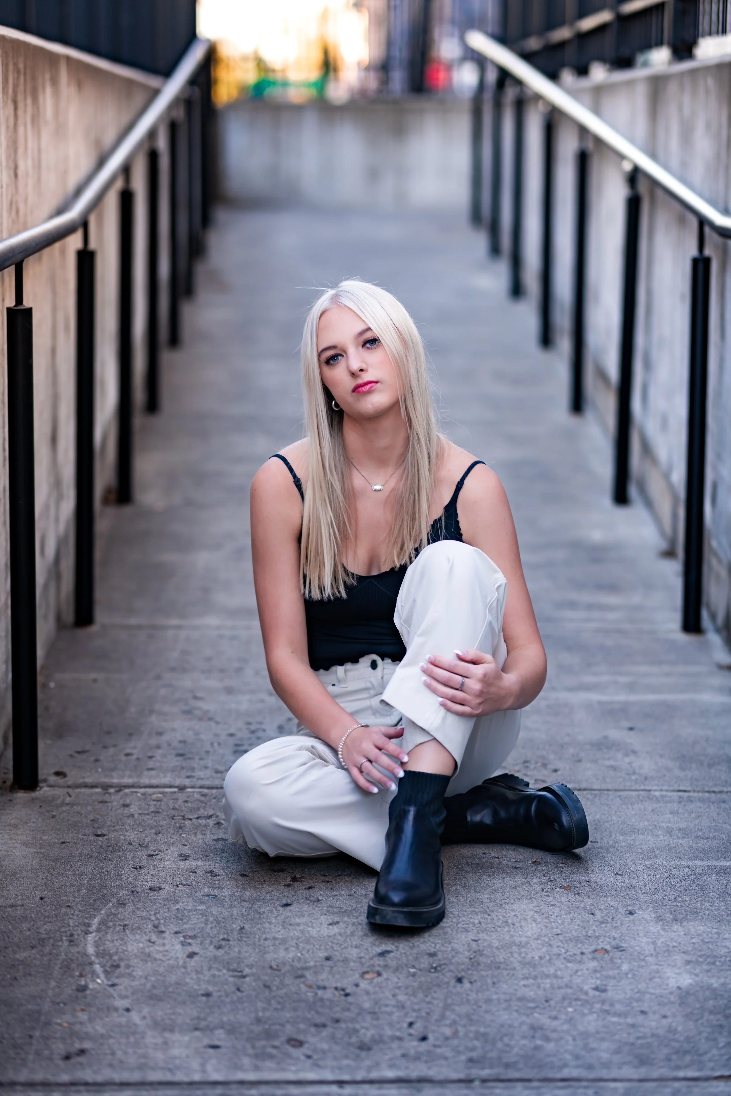 Chelsea Adams Photography