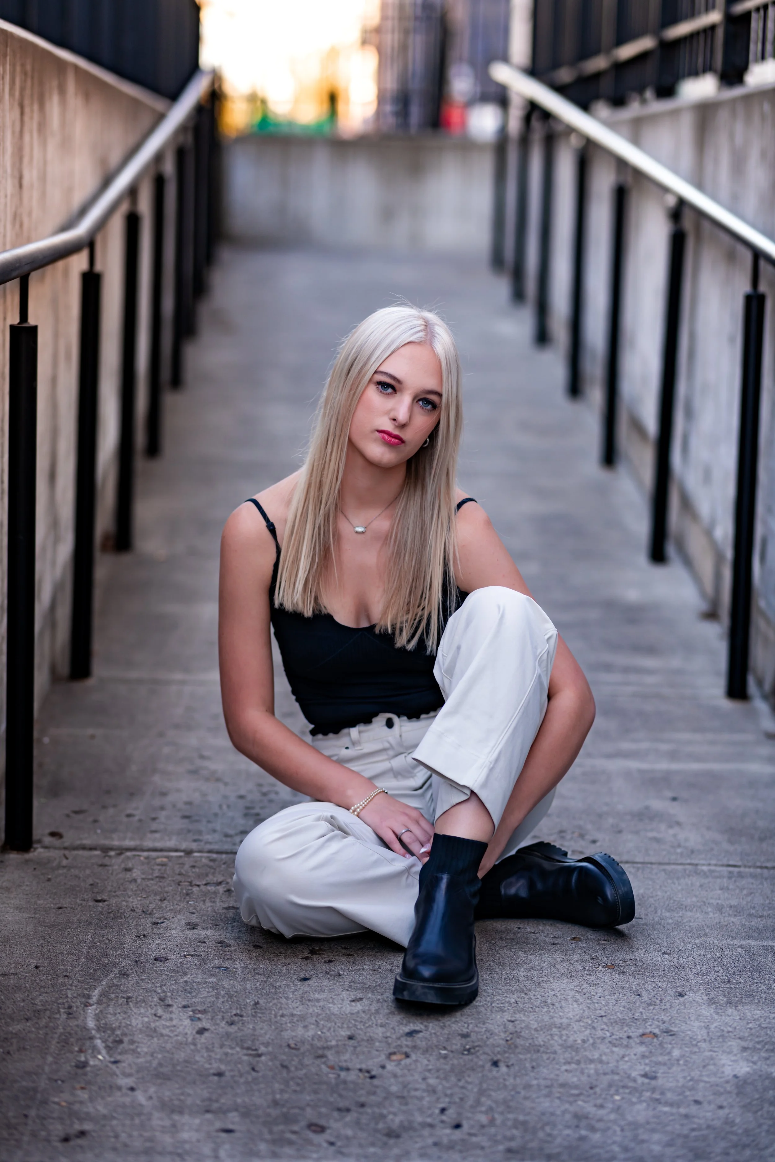 Chelsea Adams Photography