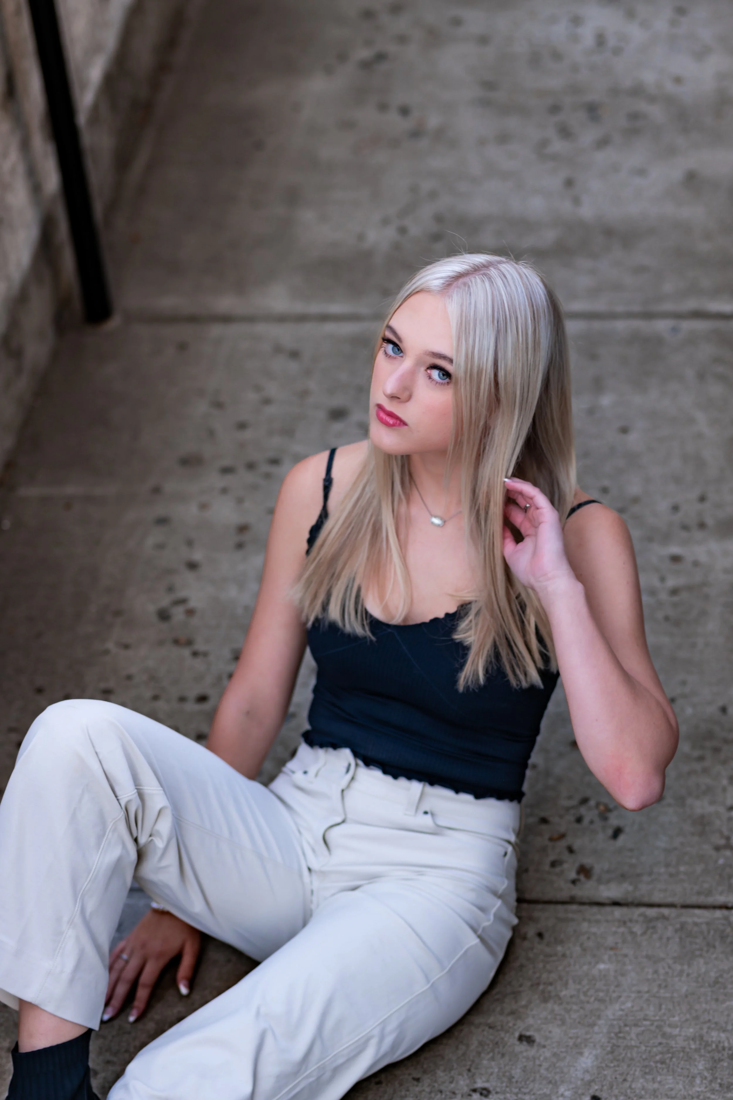 Chelsea Adams Photography