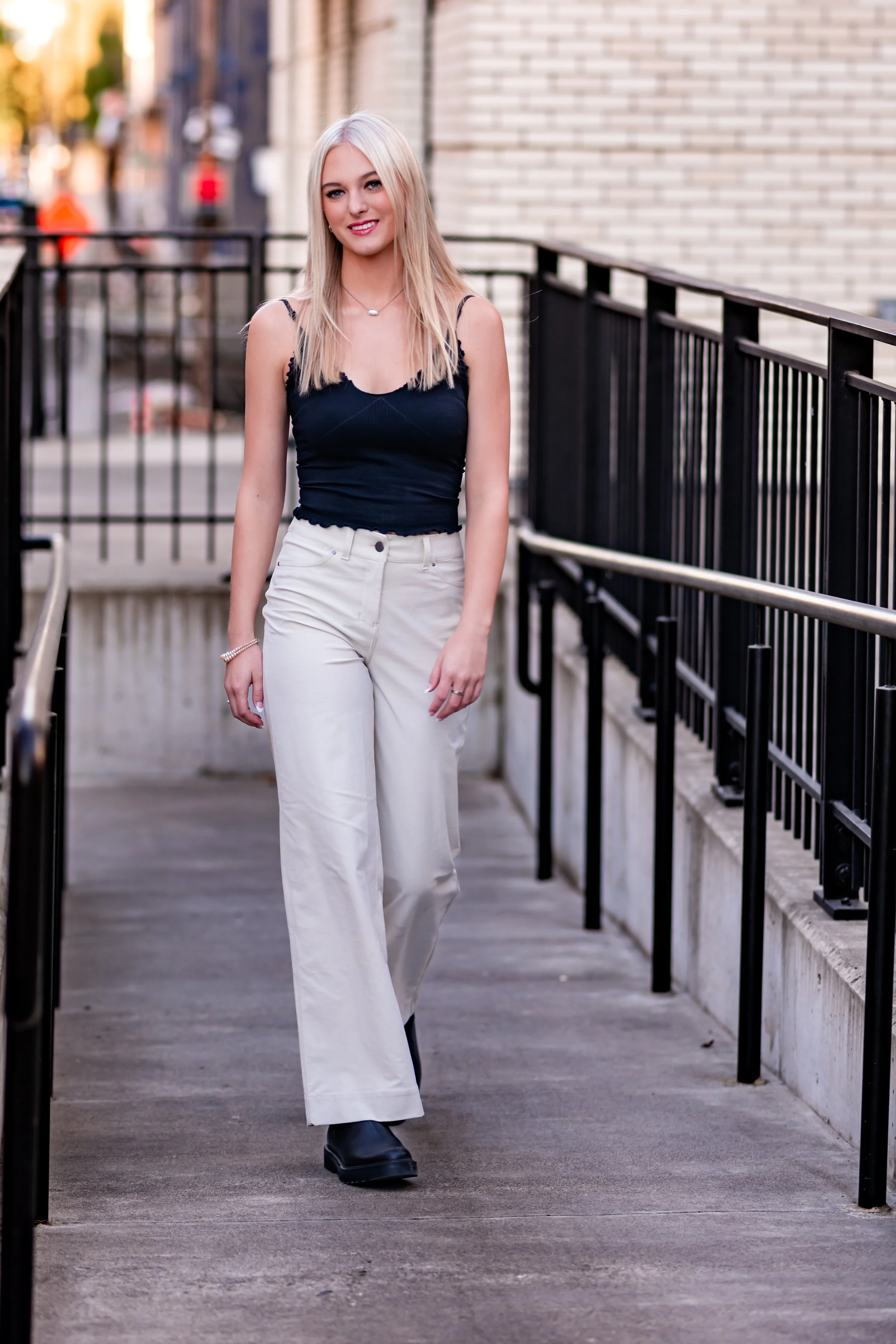 Chelsea Adams Photography