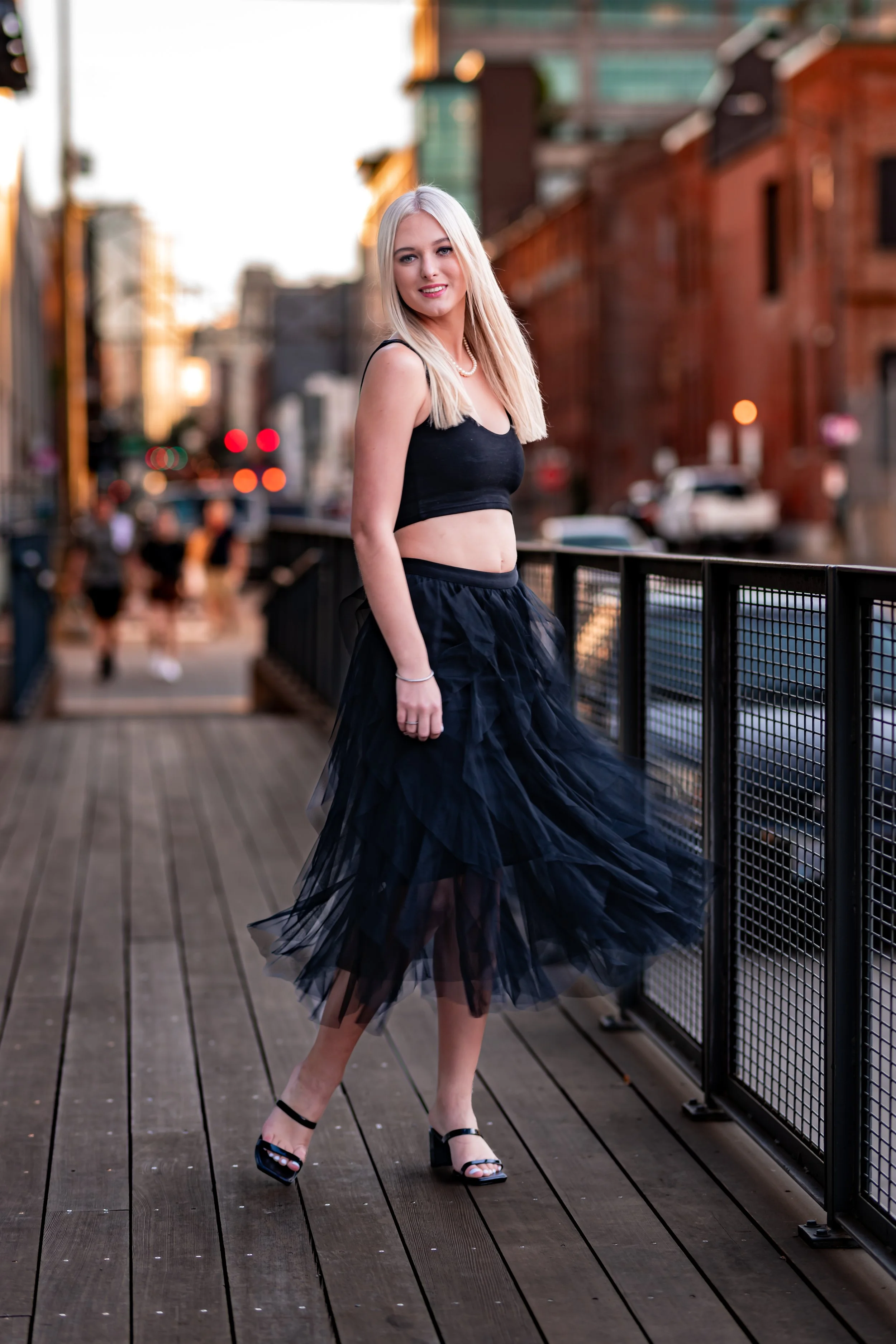 Chelsea Adams Photography