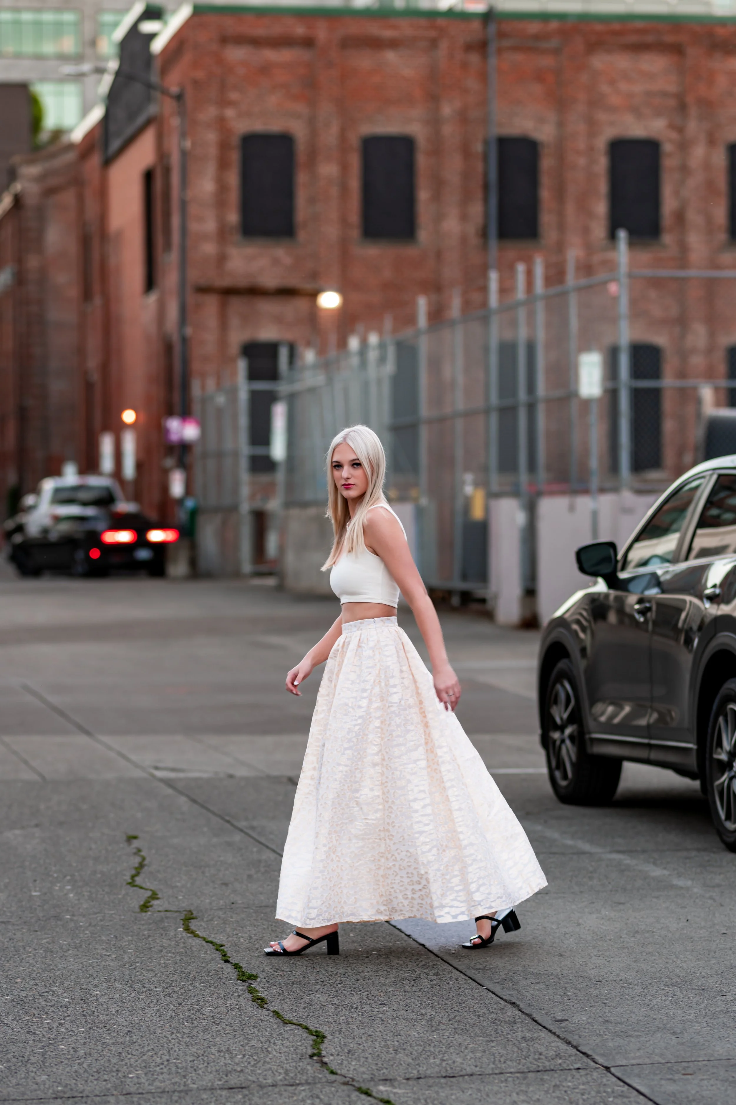 Chelsea Adams Photography