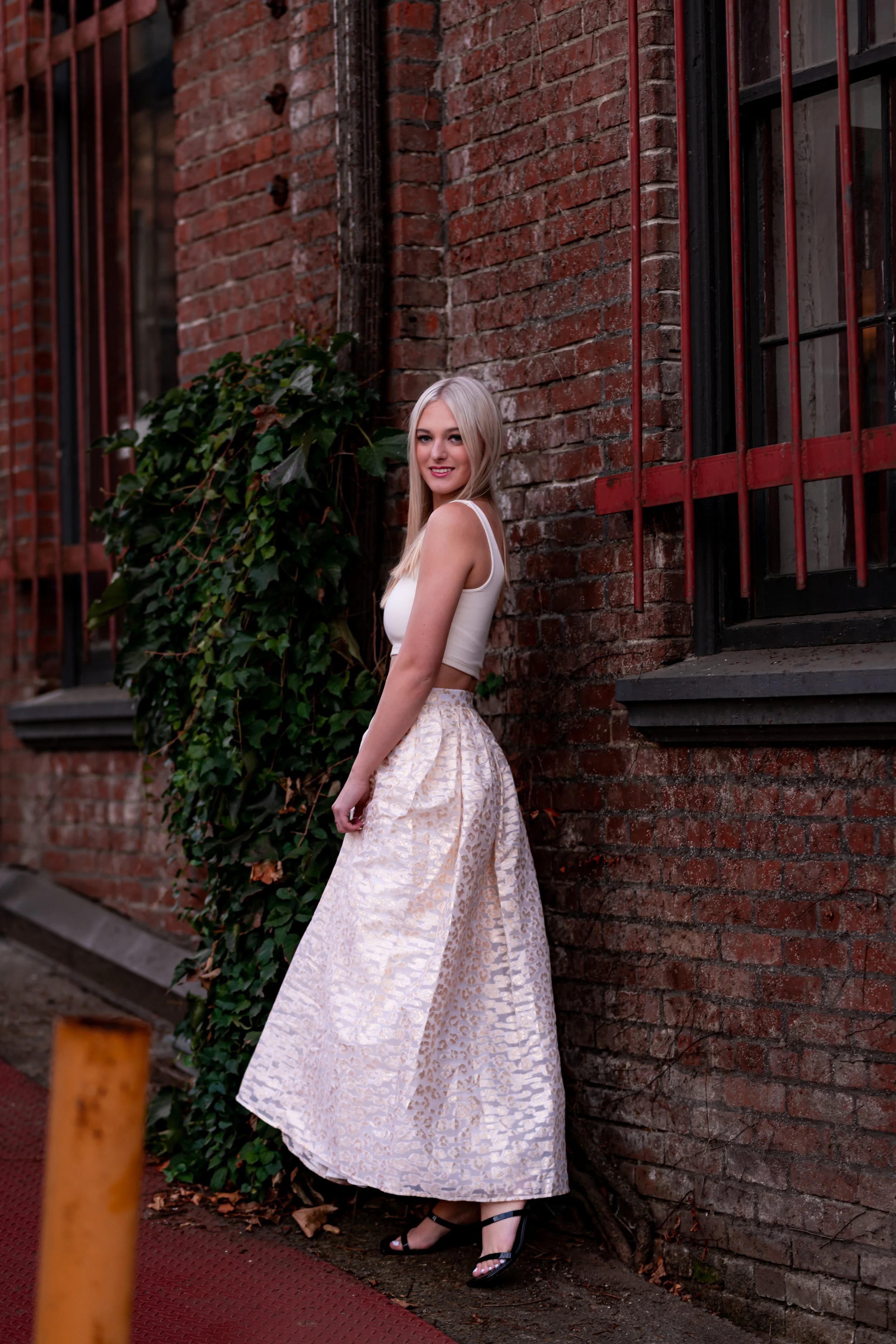 Chelsea Adams Photography