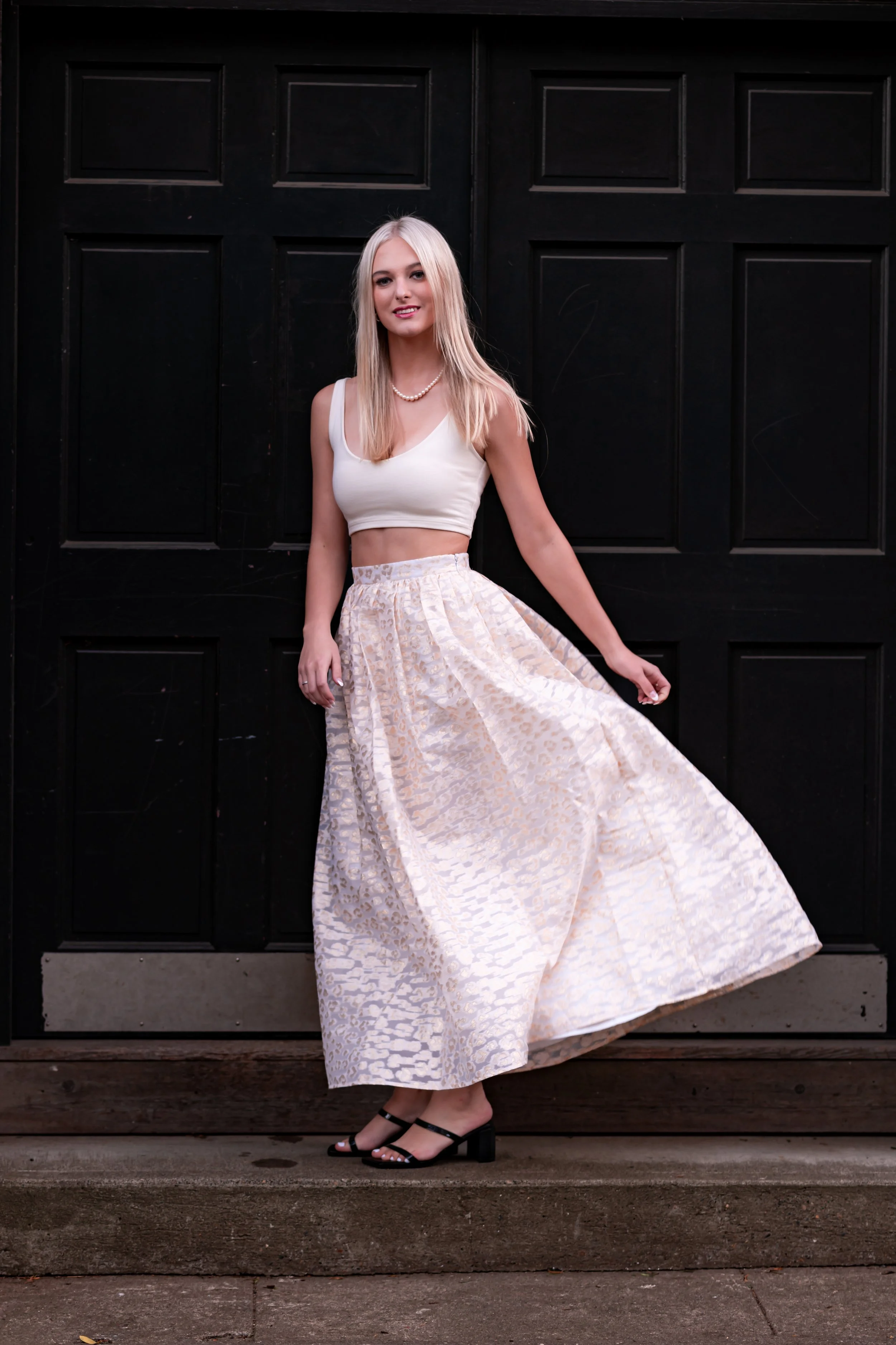 Chelsea Adams Photography