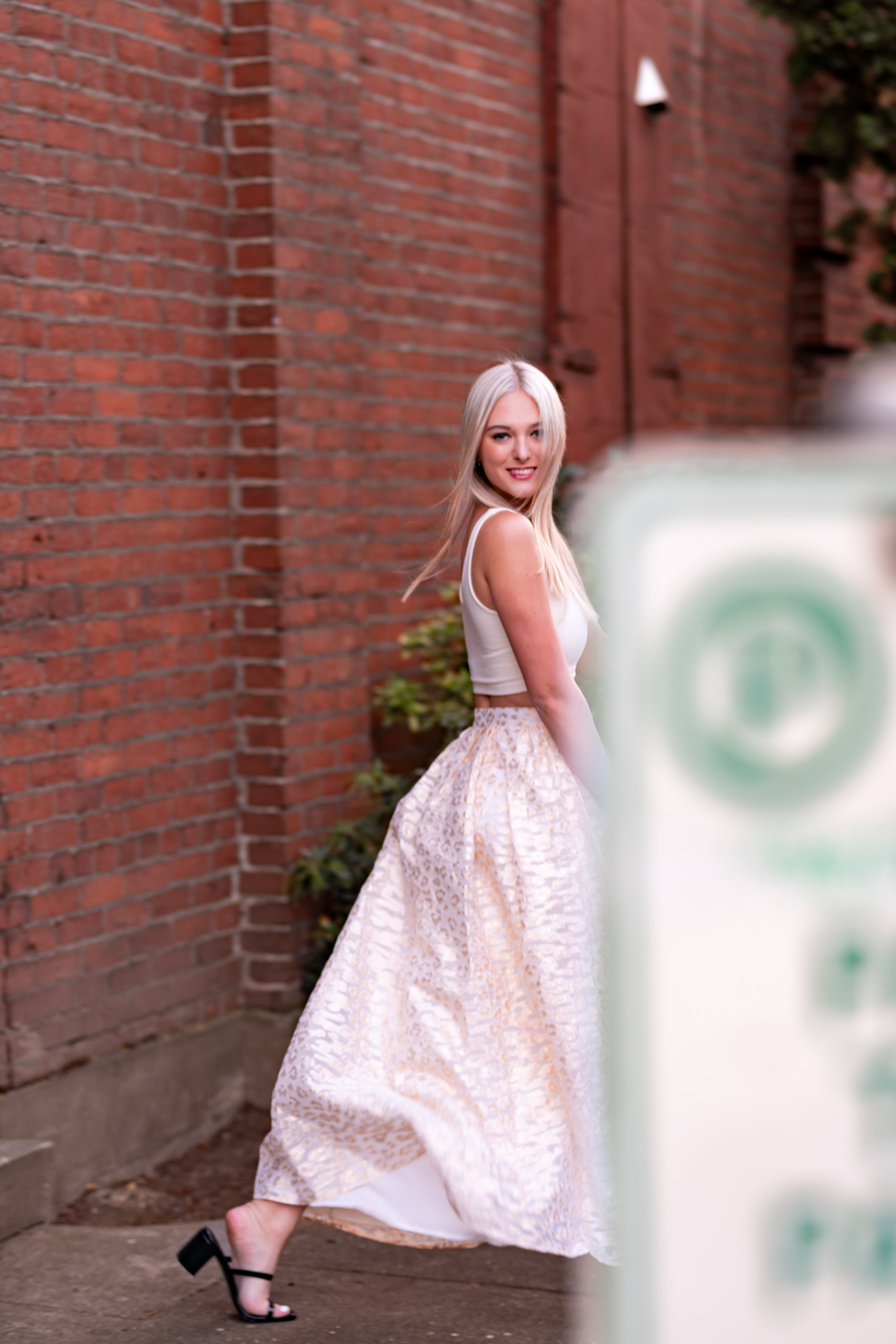 Chelsea Adams Photography