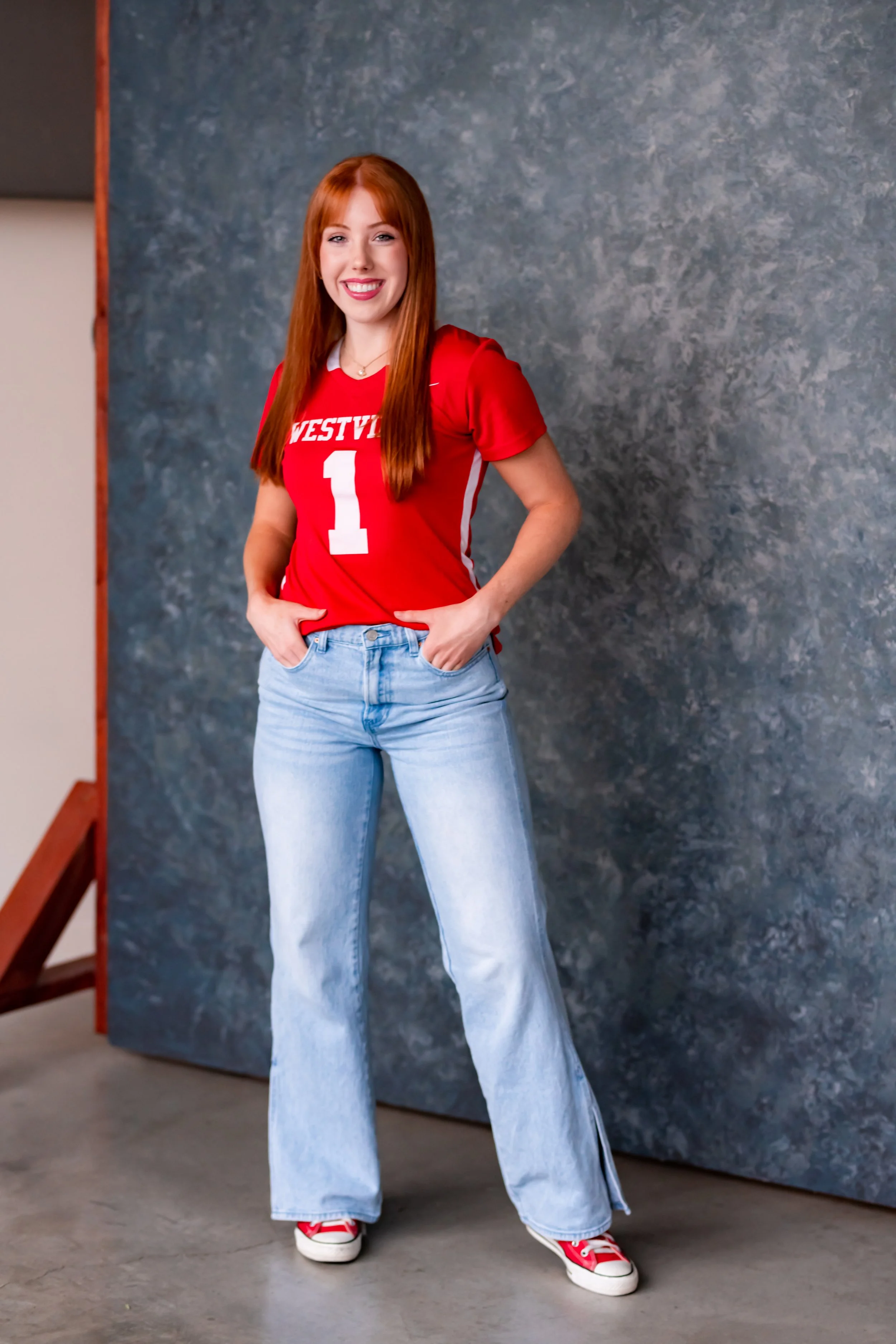 Chelsea Adams Photography