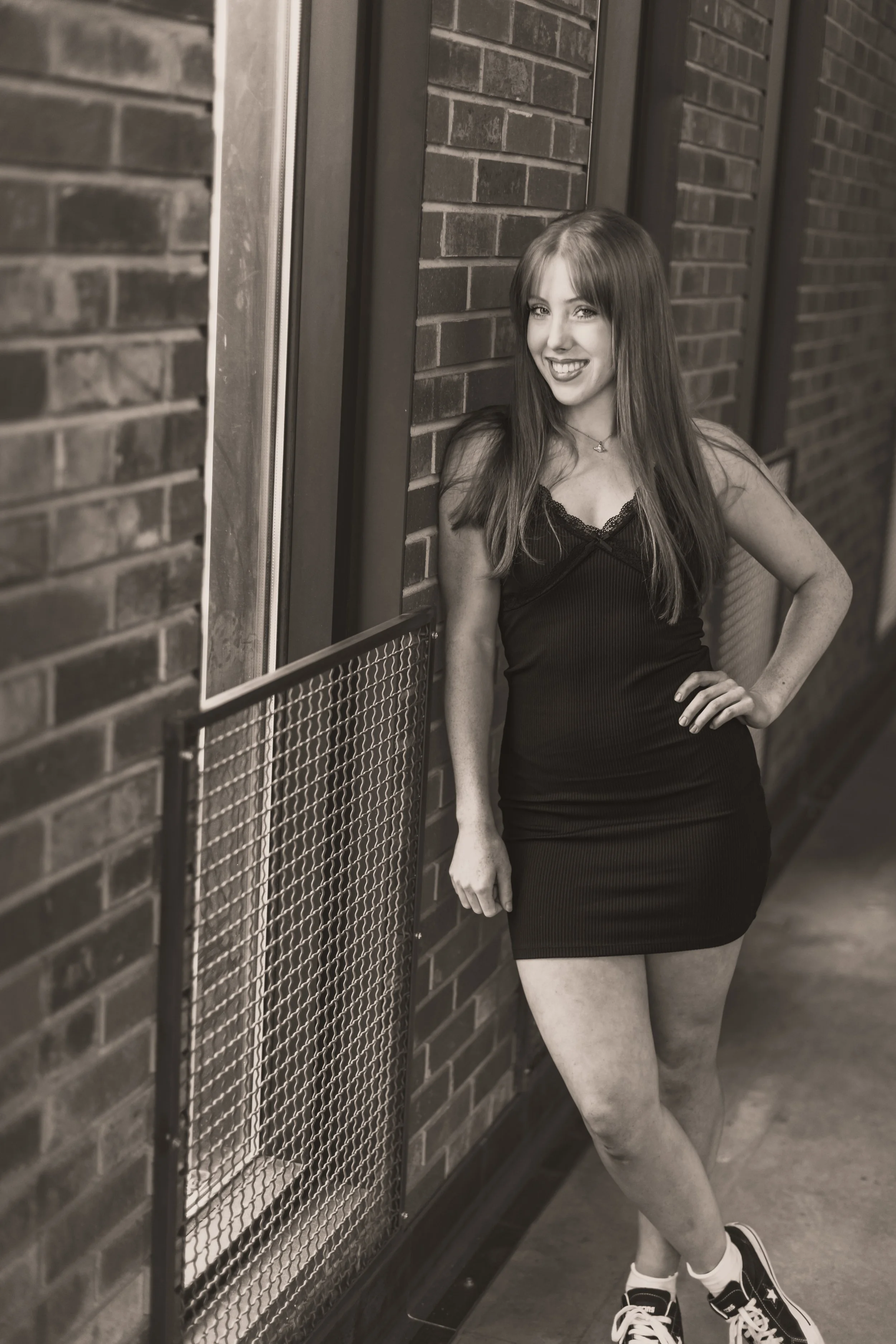 Chelsea Adams Photography
