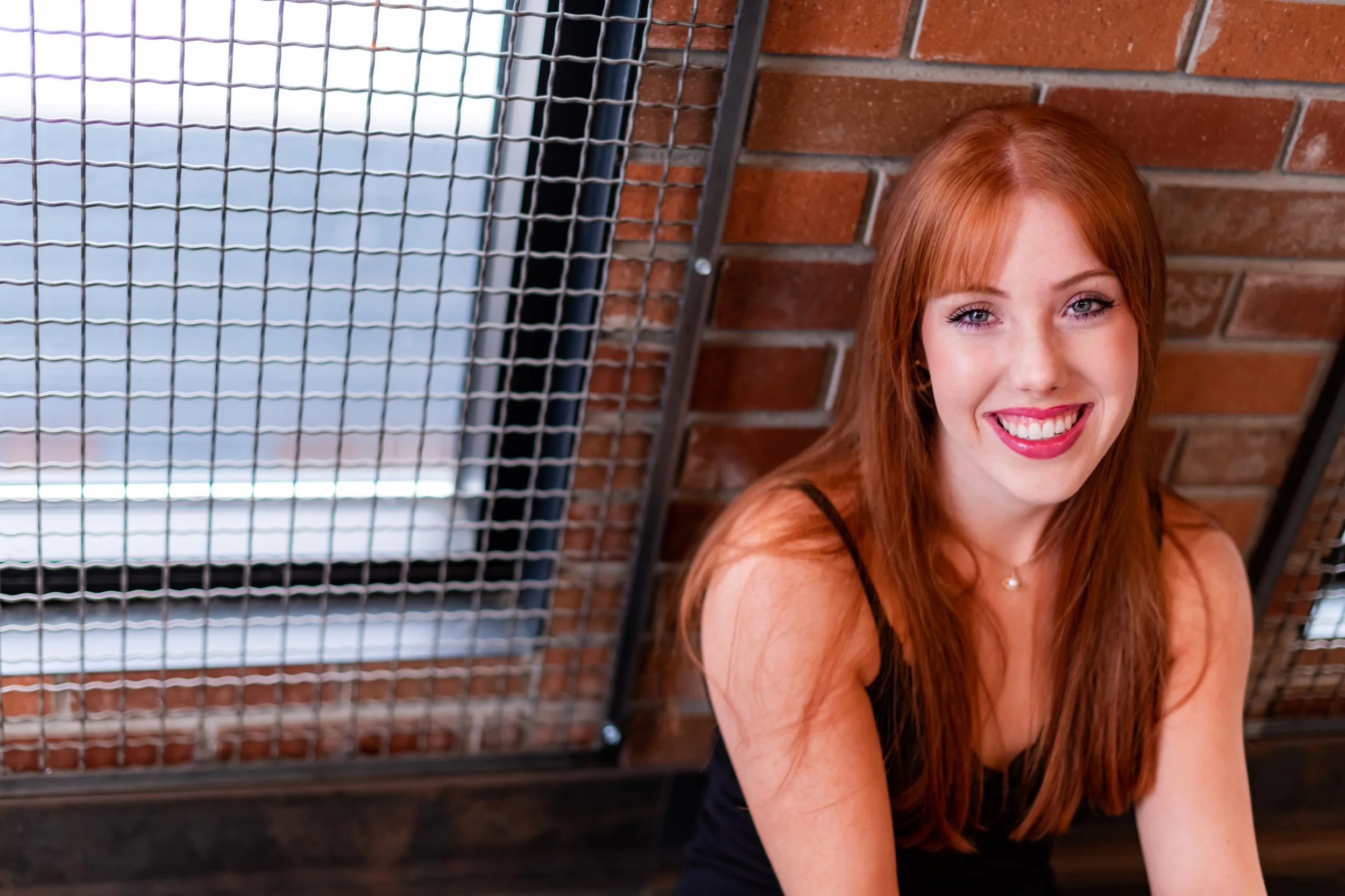 Chelsea Adams Photography