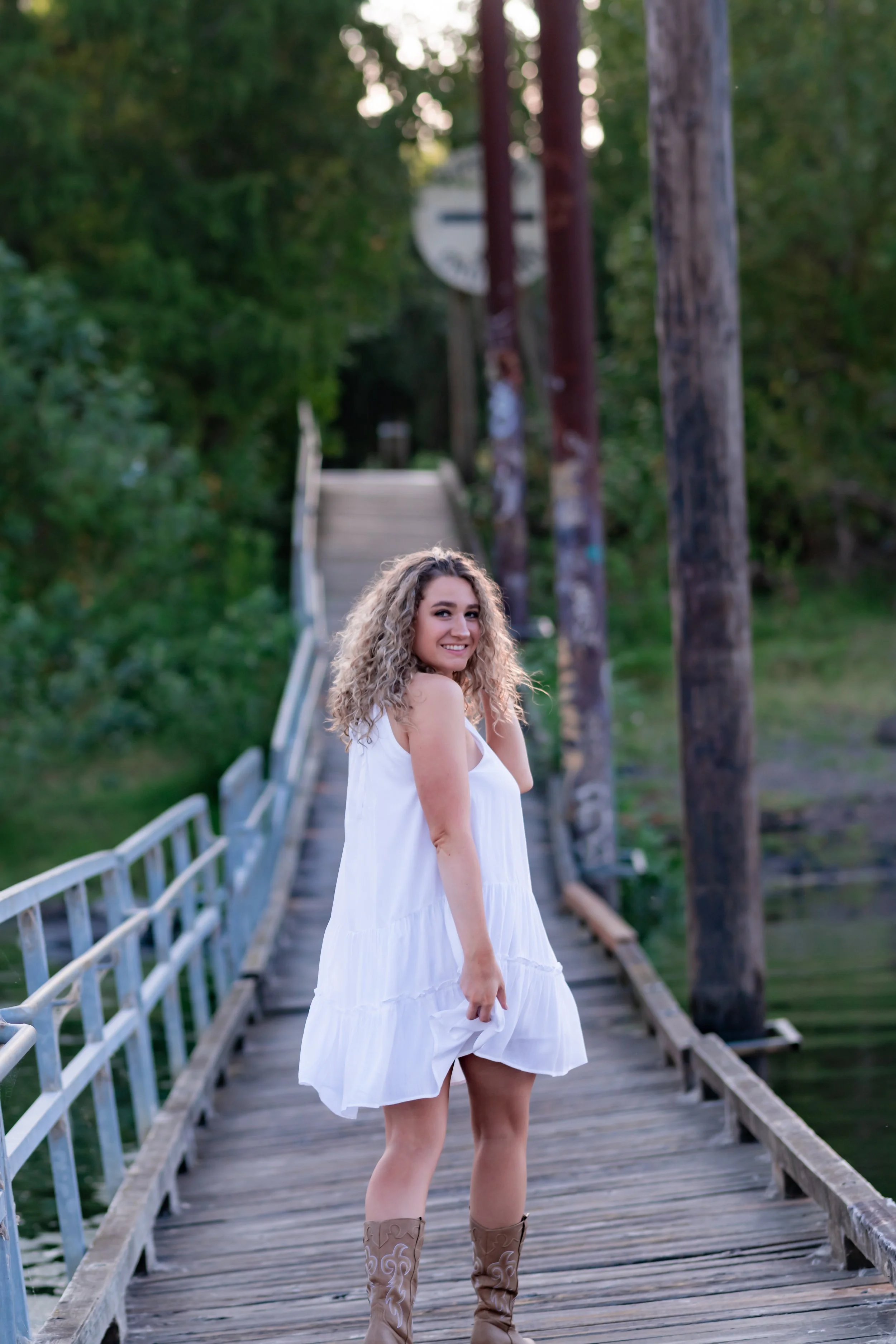 Chelsea Adams Photography