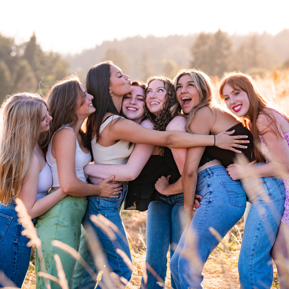 Chelsea Adams Photography