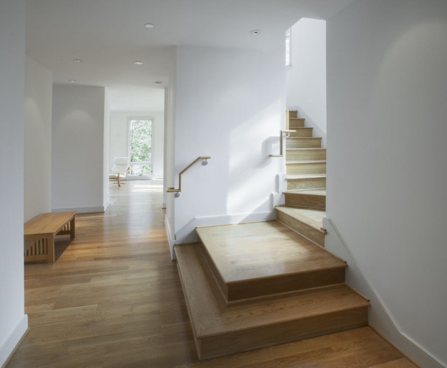 James Fentress Best Architecture Firm in Nashville, TN