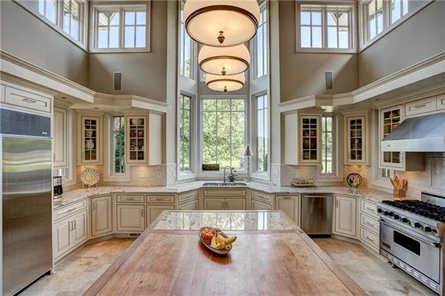 James Fentress Best Architecture Firm in Nashville, TN
