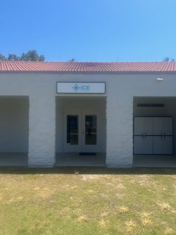 Student Resources — ICE Golf Academy