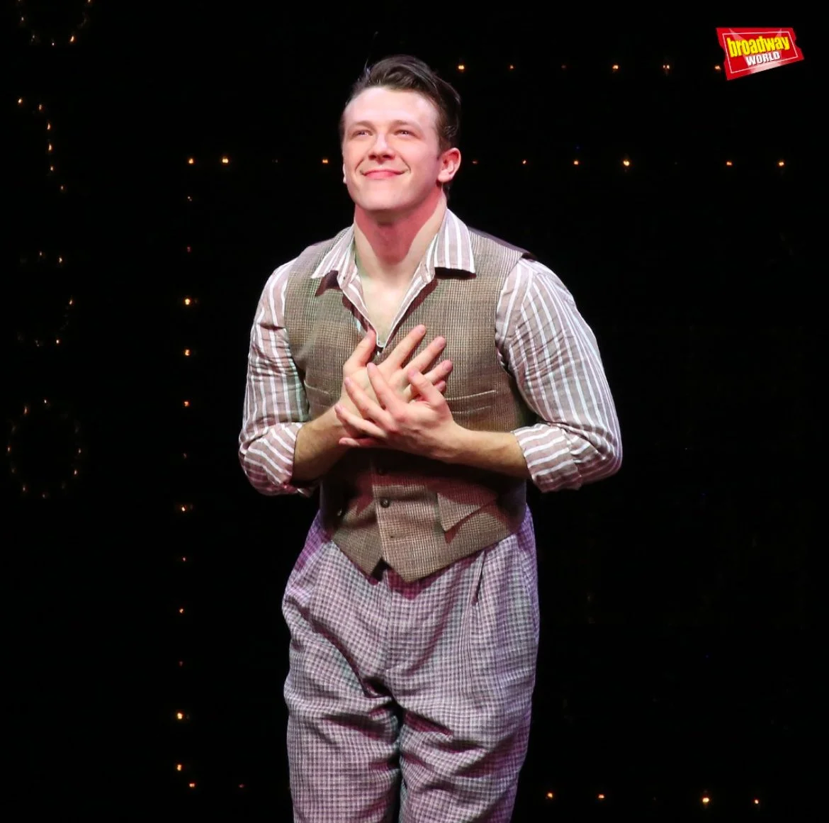 Bio — Kevin Csolak