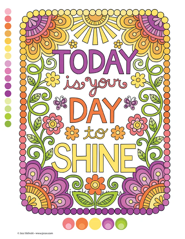 Superstar — Jess Volinski