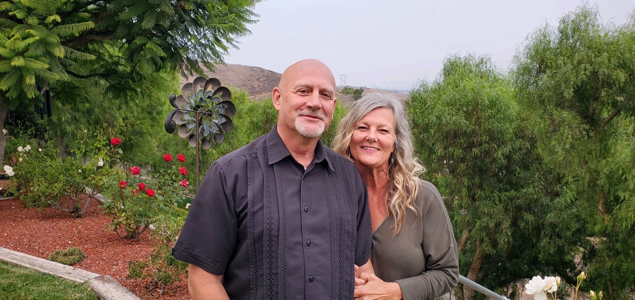 Team — Somis Church