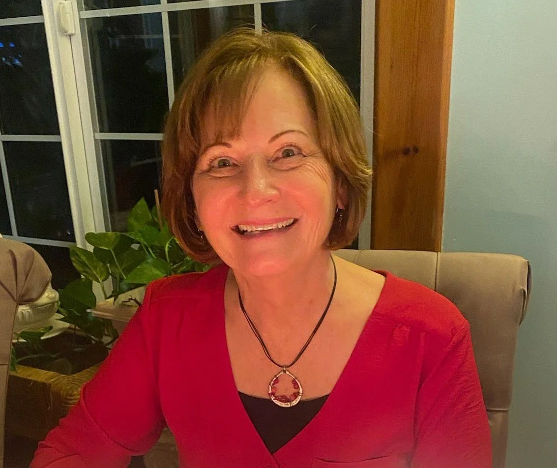 Team — Somis Church