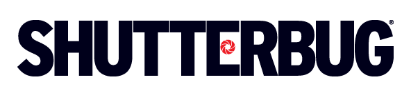 Shutterbug Magazine — Lois Greenfield