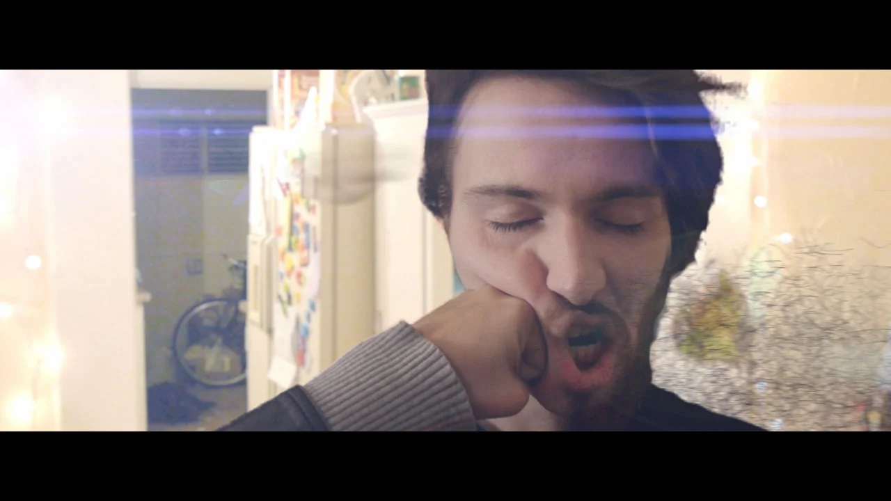 Zak Stoltz - Director