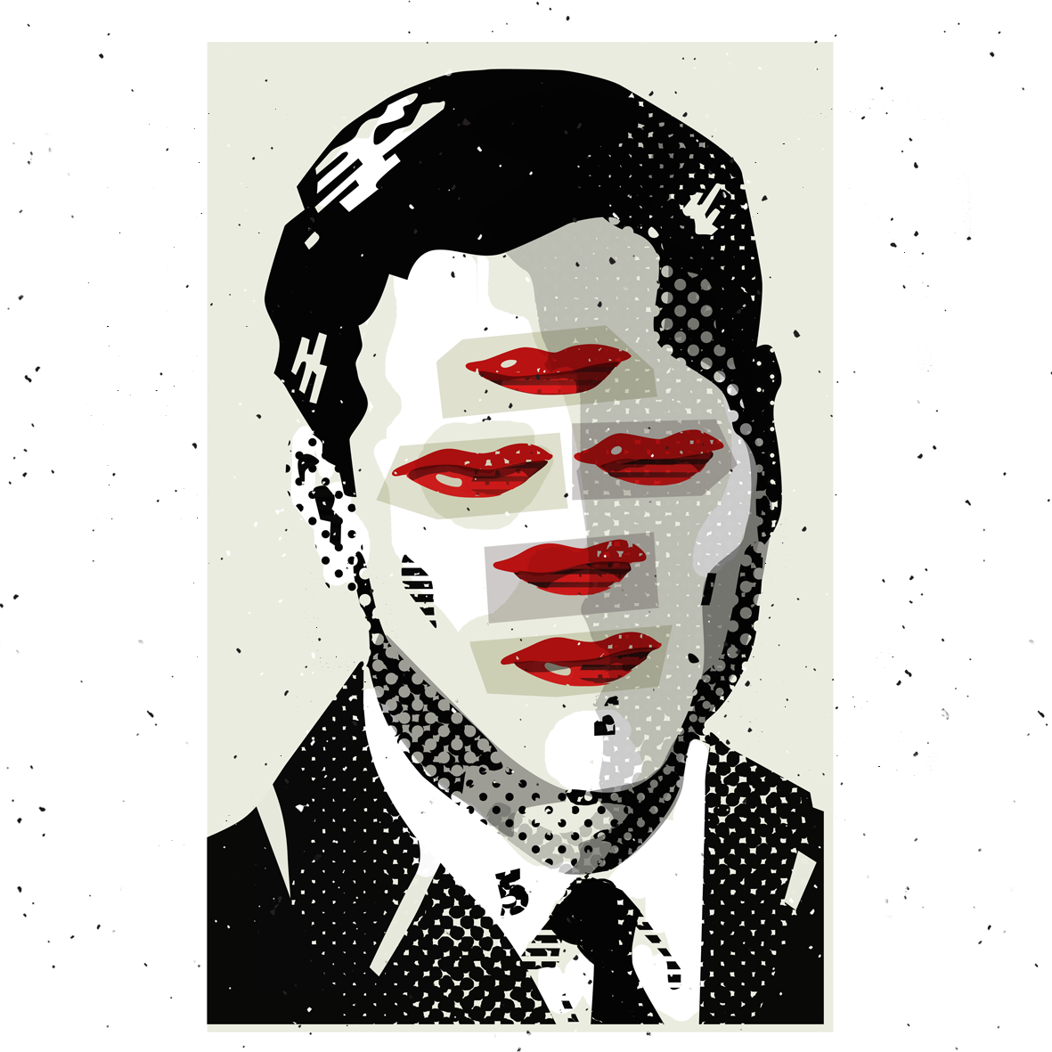 Ande Cunningham's Instagram, Twitter & Facebook on IDCrawl