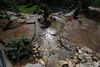 Water features | Jade Landscape + Design