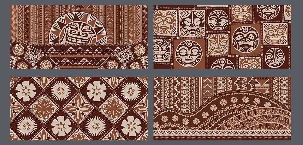 Moana — GRIZandNORM