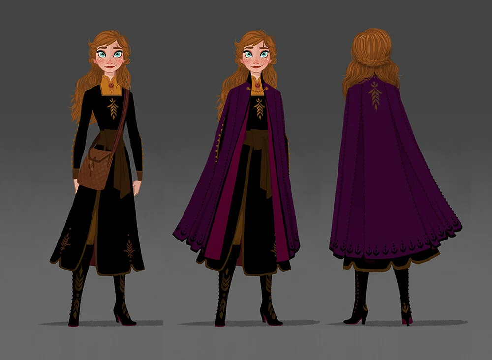 FROZ2 — GRIZandNORM