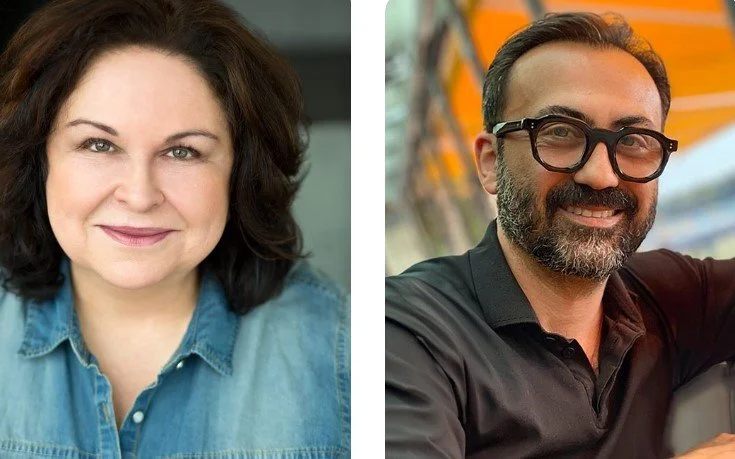 FANS fund for the arts on the north shoreFANS fund for the arts on the ...