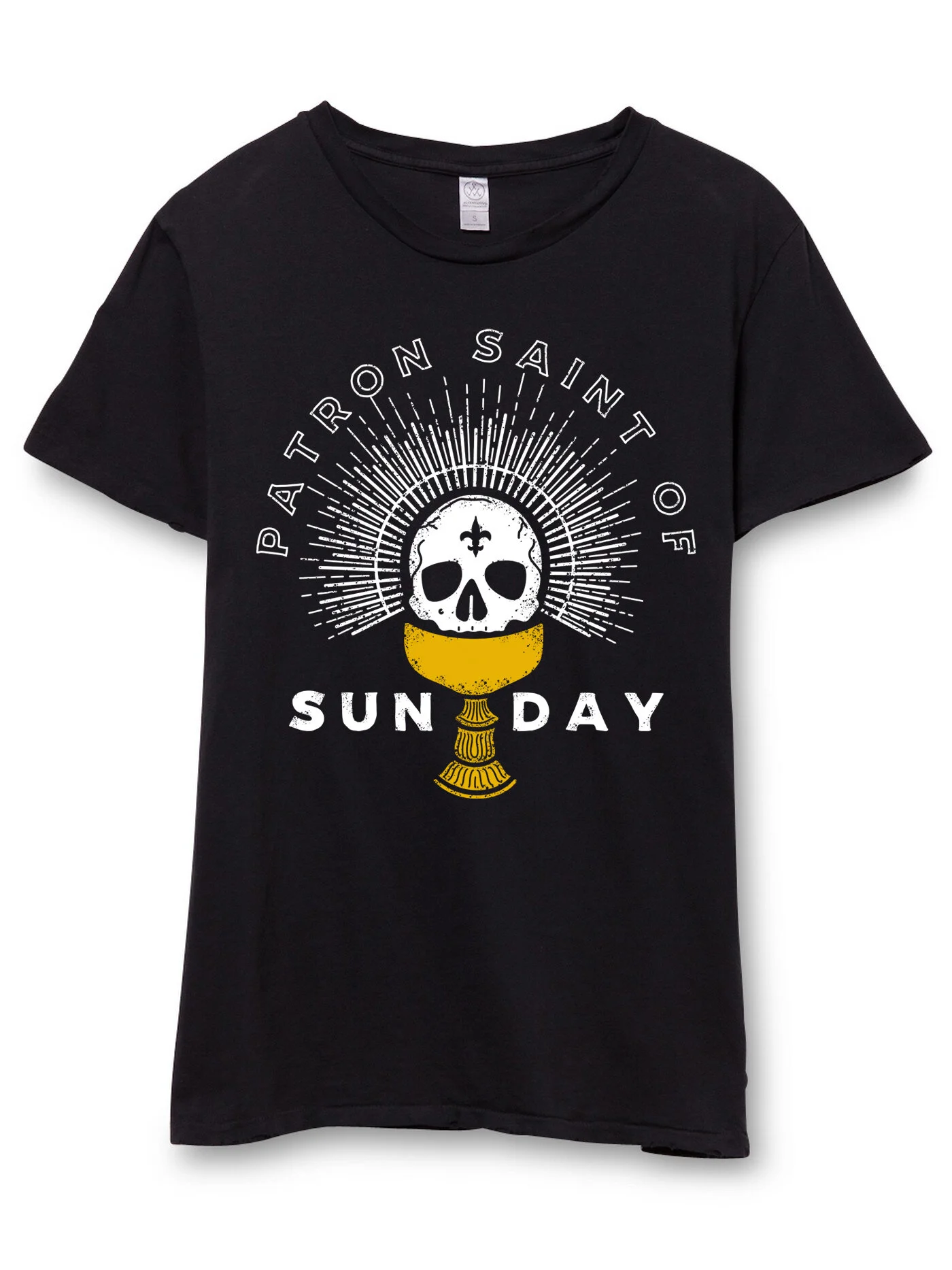 Apparel — Schnell Studio