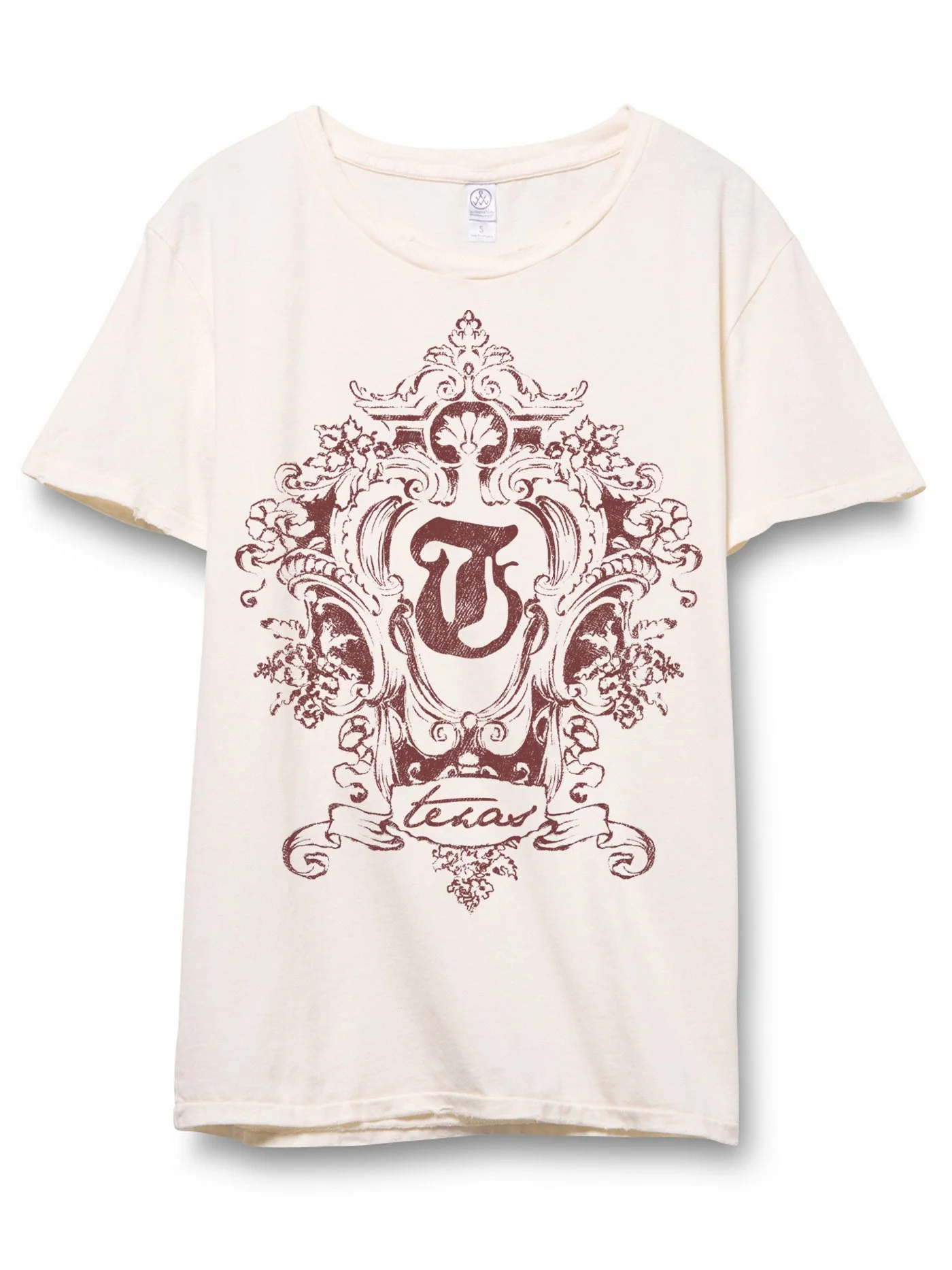 Apparel — Schnell Studio