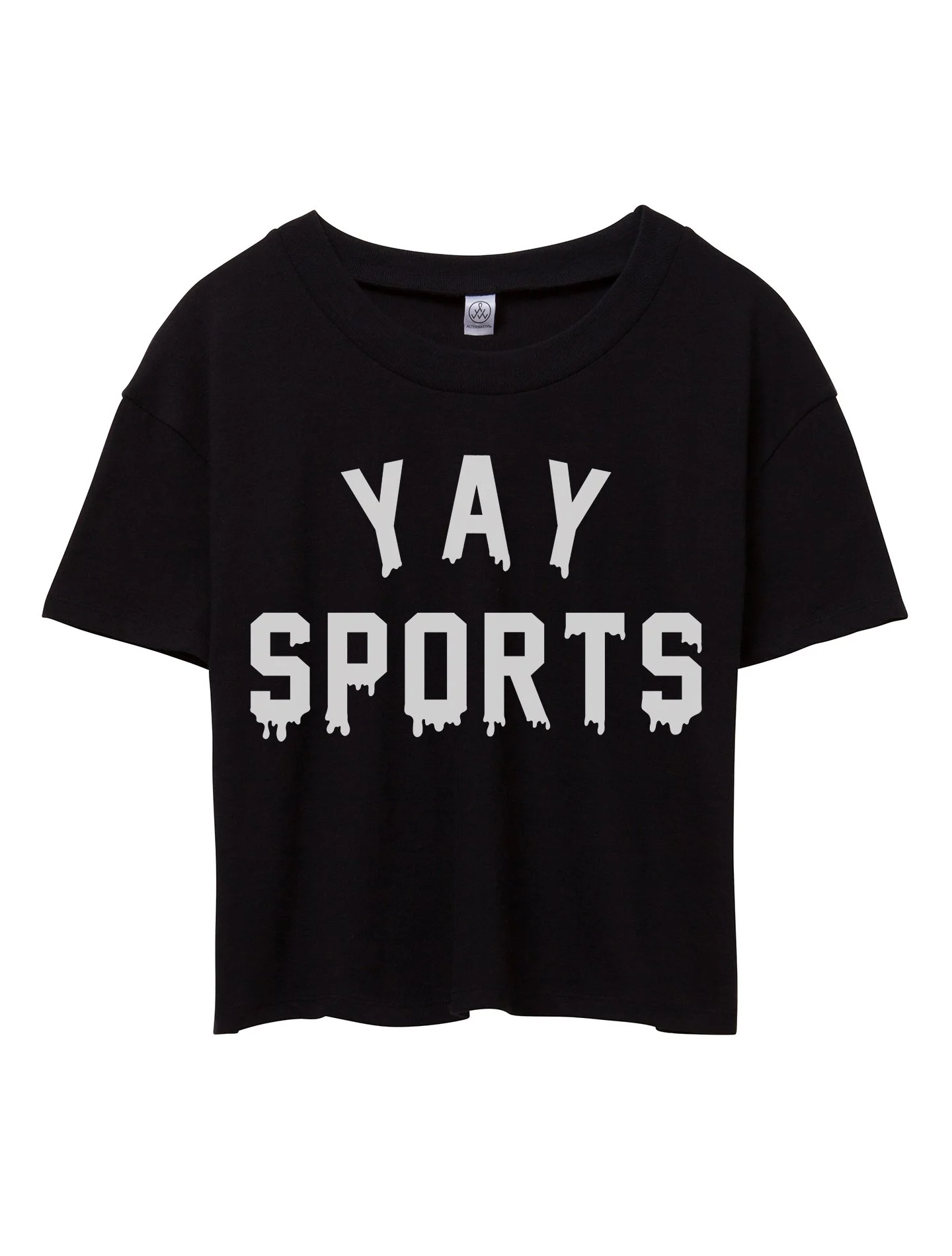 Apparel — Schnell Studio