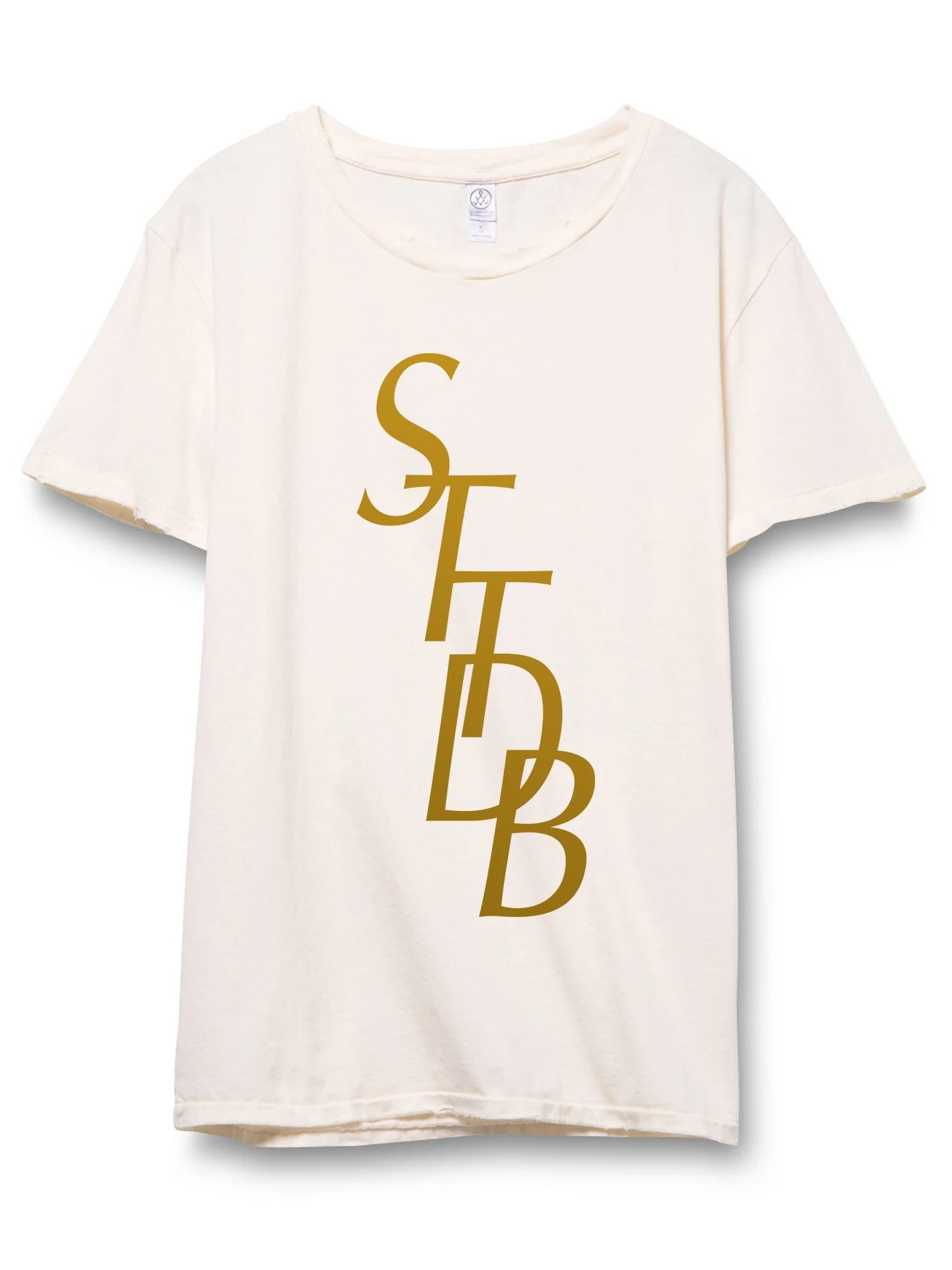 Apparel — Schnell Studio