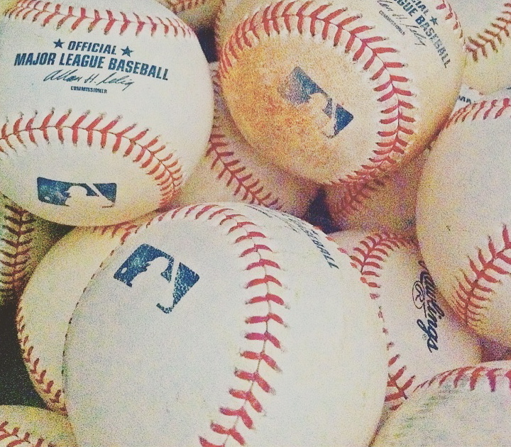 Bailey Hayes Designs